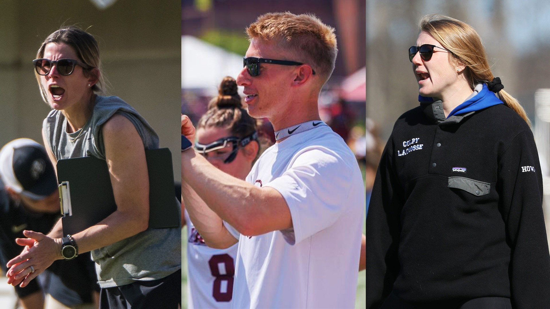 Staffing Updates - Stanford Cardinal - Official Athletics Website