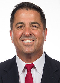 Anthony Pass - Stanford Cardinal - Official Athletics Website