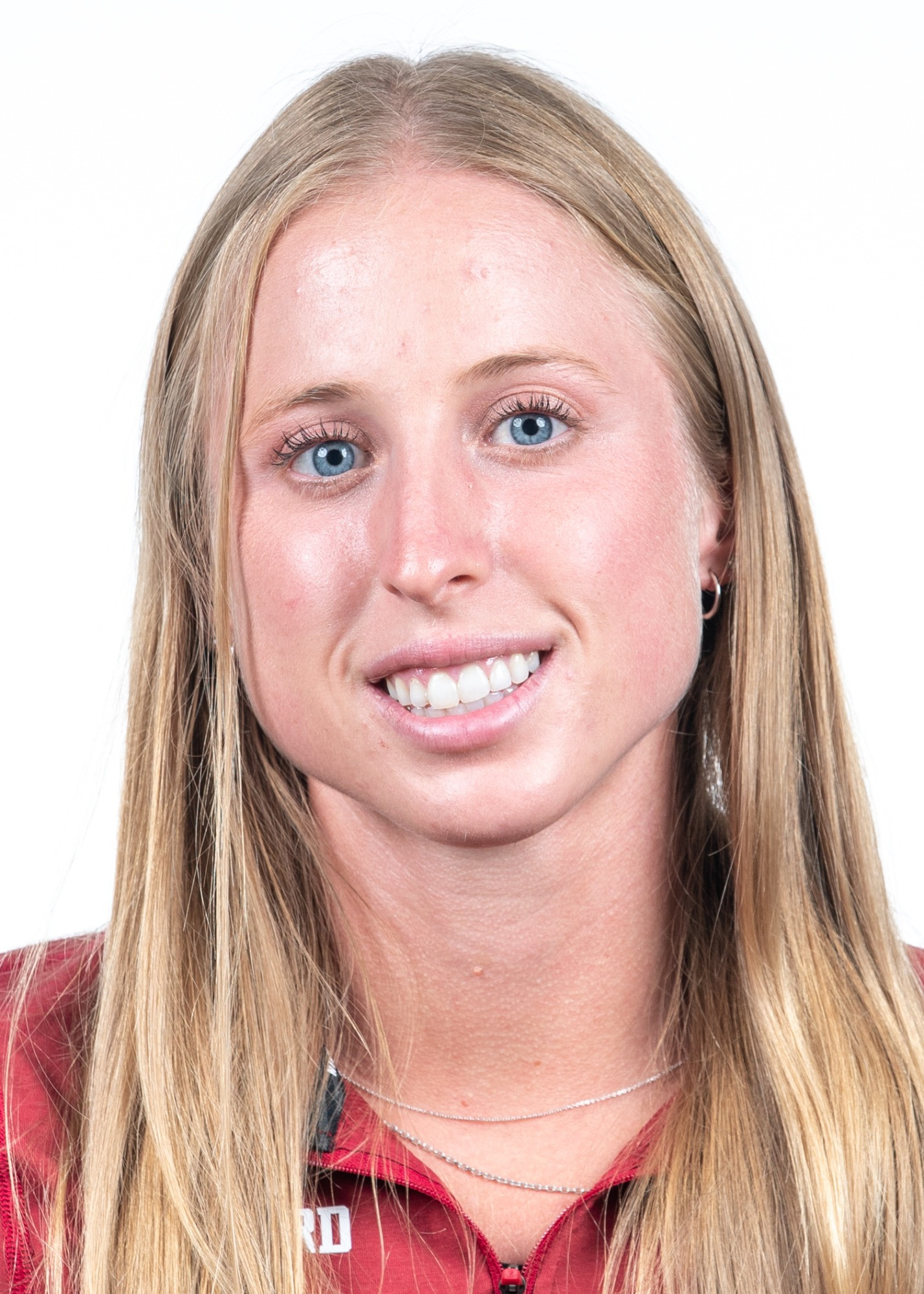 Lily Flynn - Track & Field 2023-24 - Stanford Cardinal - Official ...