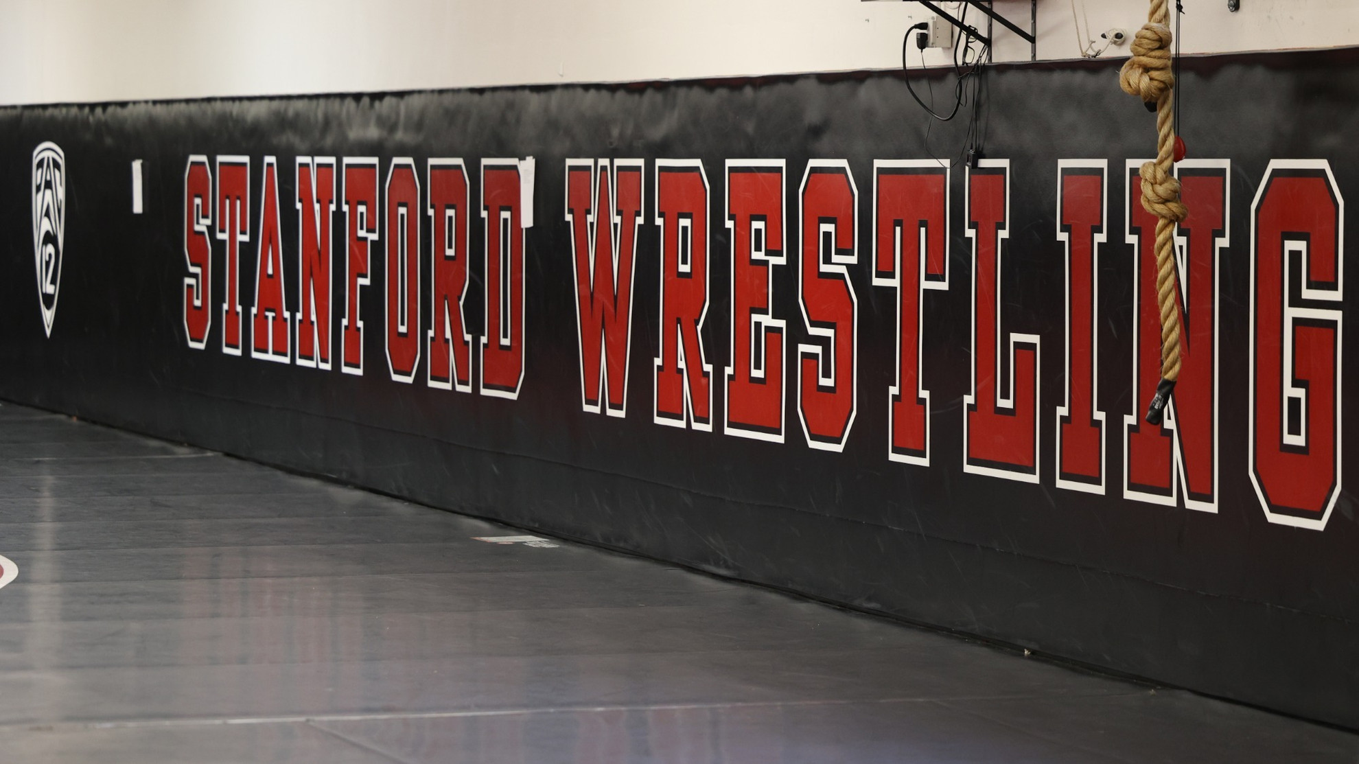 Stanford Signs Four - Stanford Cardinal - Official Athletics Website