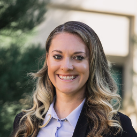 Monica Banach - Stanford Cardinal - Official Athletics Website