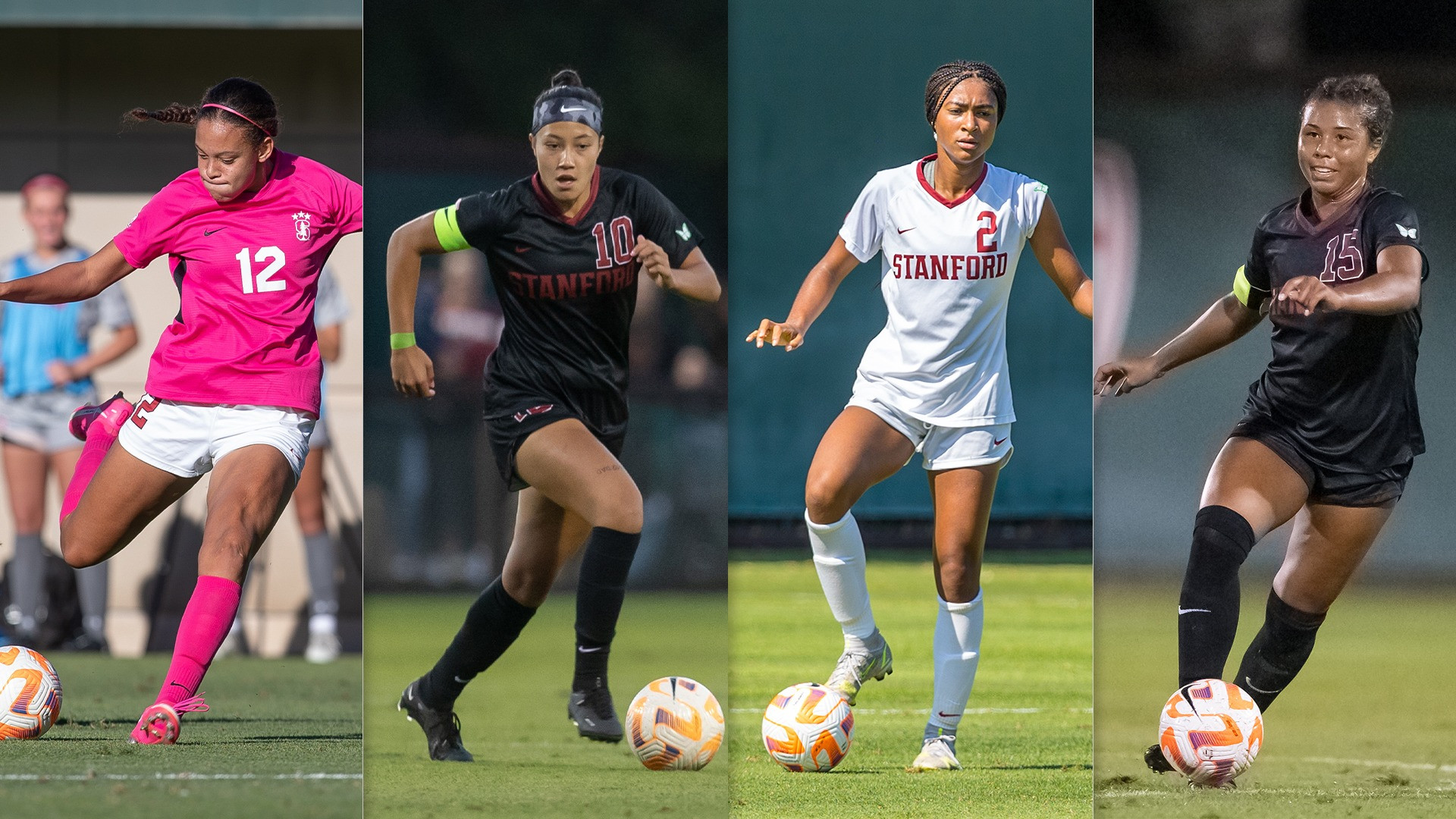 National-Best Four on Hermann Trophy List - Stanford Cardinal ...