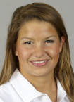 Natalie Durant - Women's Swimming & Diving 2010-11 - Stanford Cardinal ...