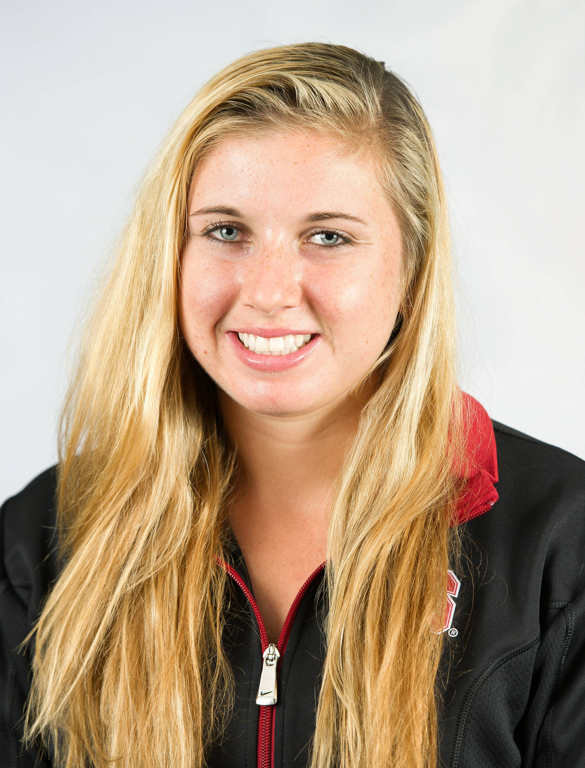 Chelsea Shannon - Women's Rowing 2011-12 - Stanford Cardinal - Official ...