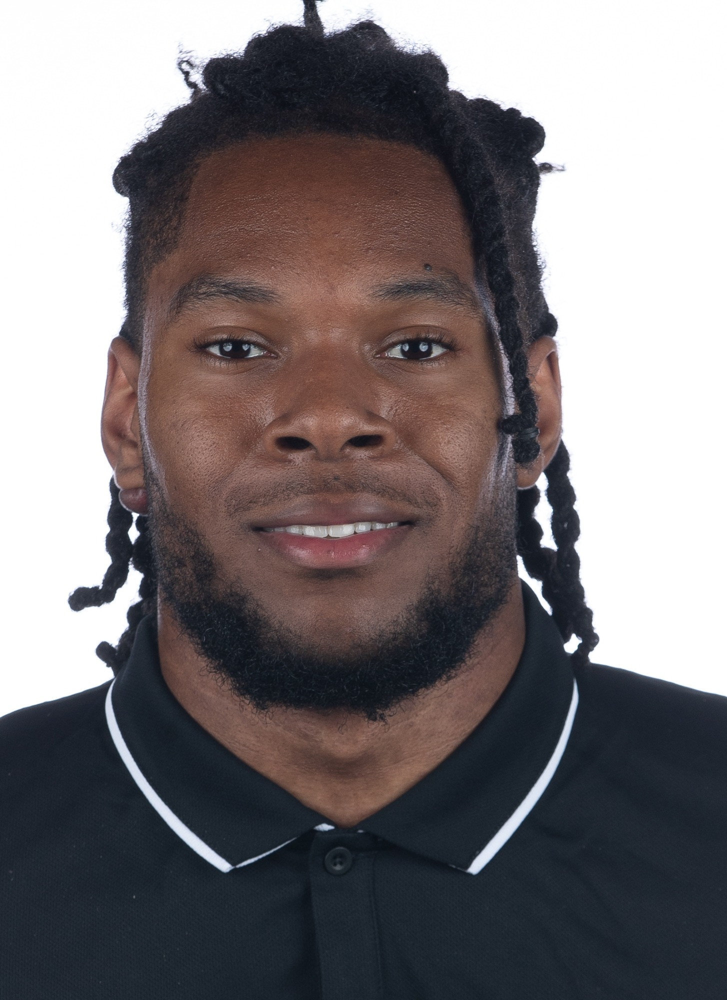 Kiersten Lee - Football 2023 - Stanford Cardinal - Official Athletics ...