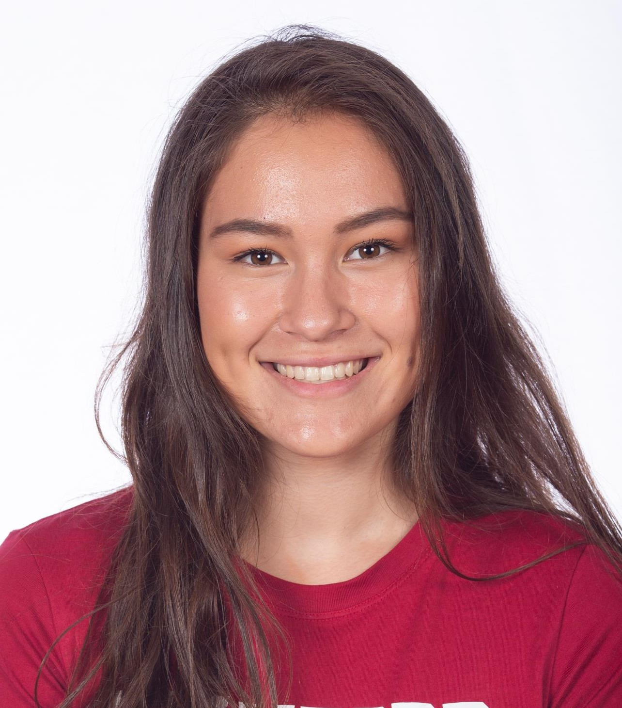 Savannah Ardrey - Women's Lwt Rowing 2018-19 - Stanford Cardinal ...
