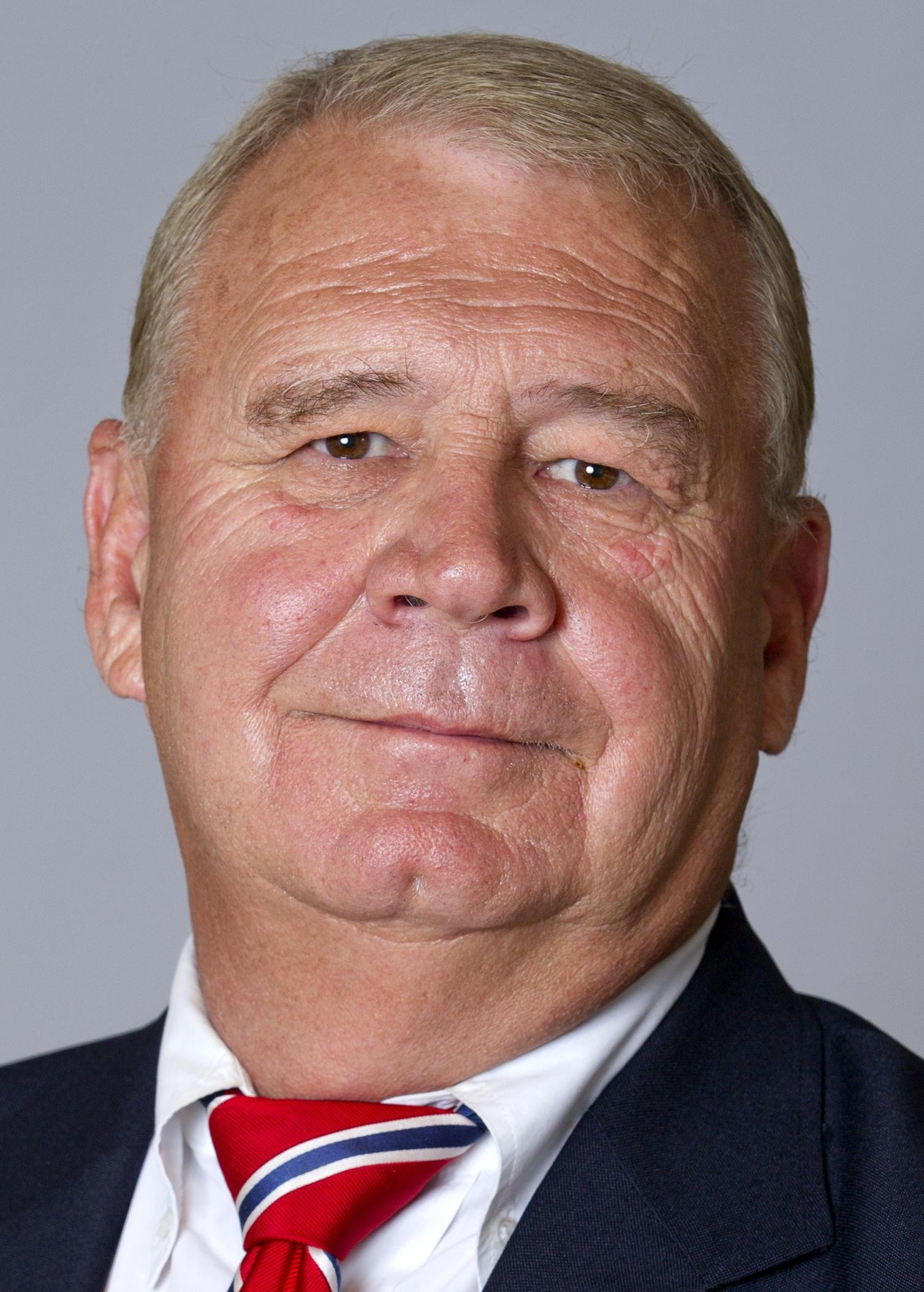 David Kotulski - Stanford Cardinal - Official Athletics Website