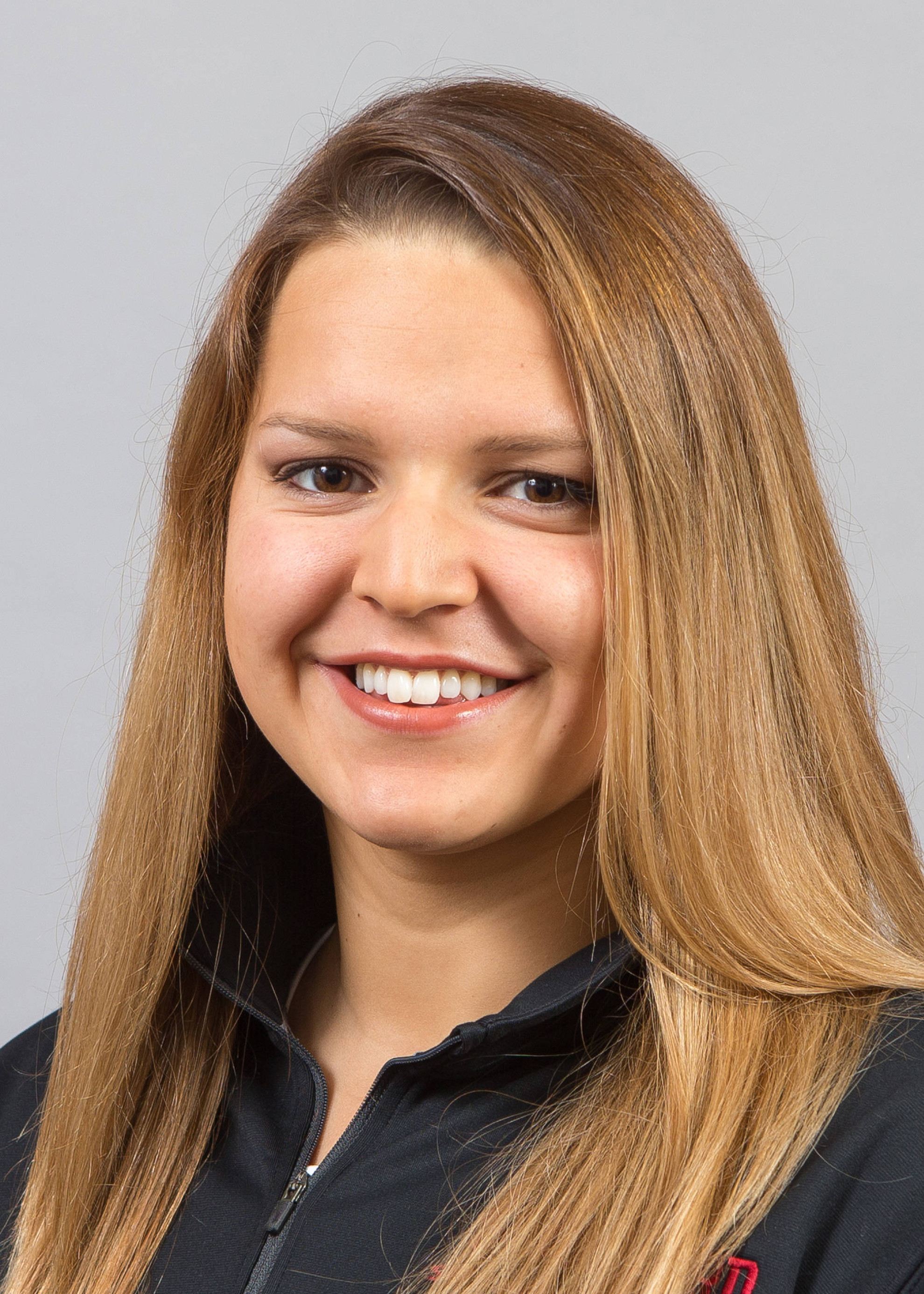 Heidi Poppe - Women's Swimming & Diving 2014-15 - Stanford Cardinal ...