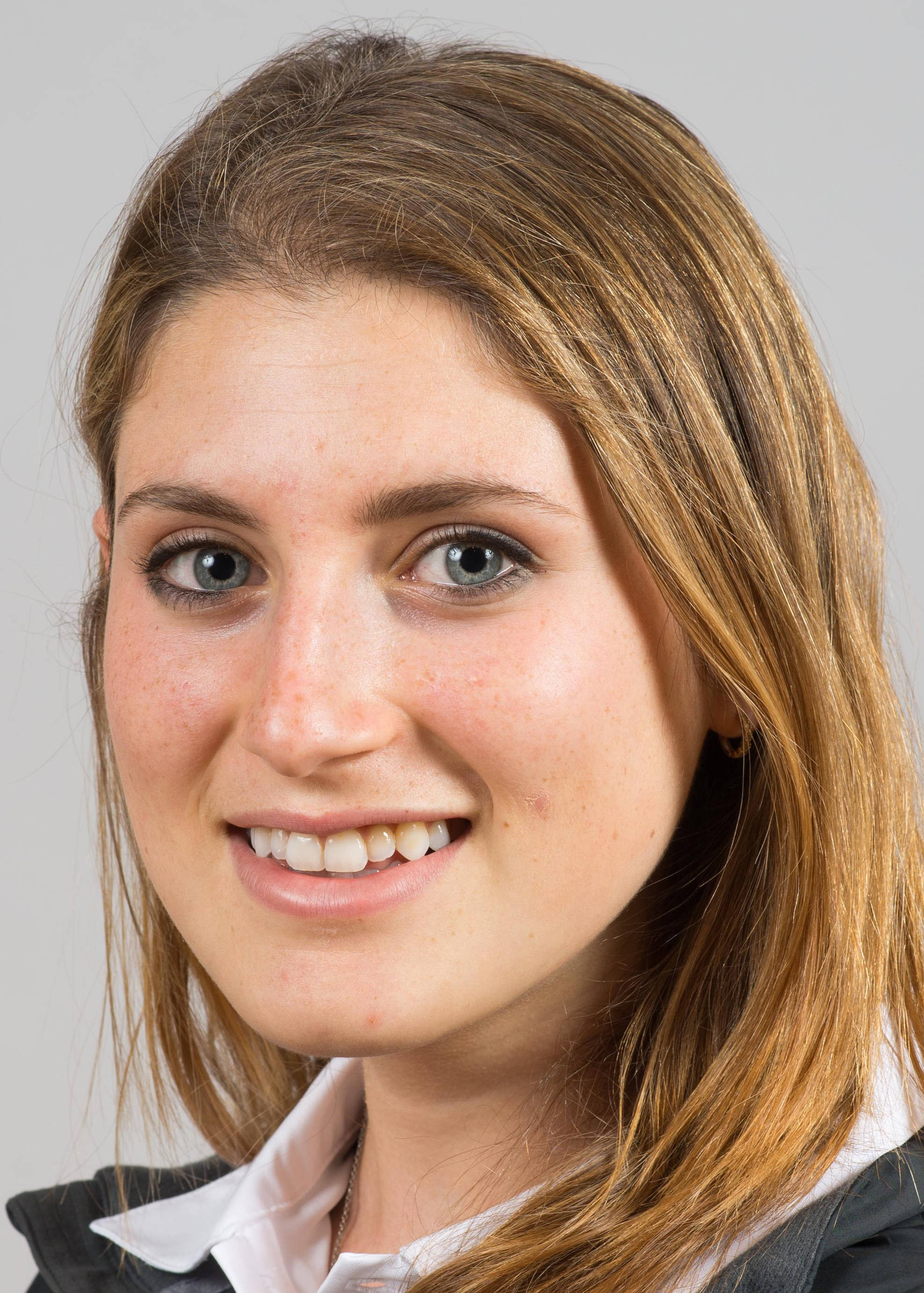 Carly Cohen - Fencing 2013 - Stanford Cardinal - Official Athletics Website