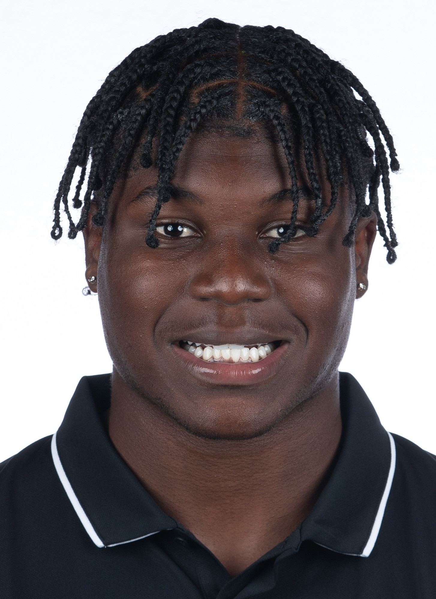 Football - Stanford Cardinal - Official Athletics Website