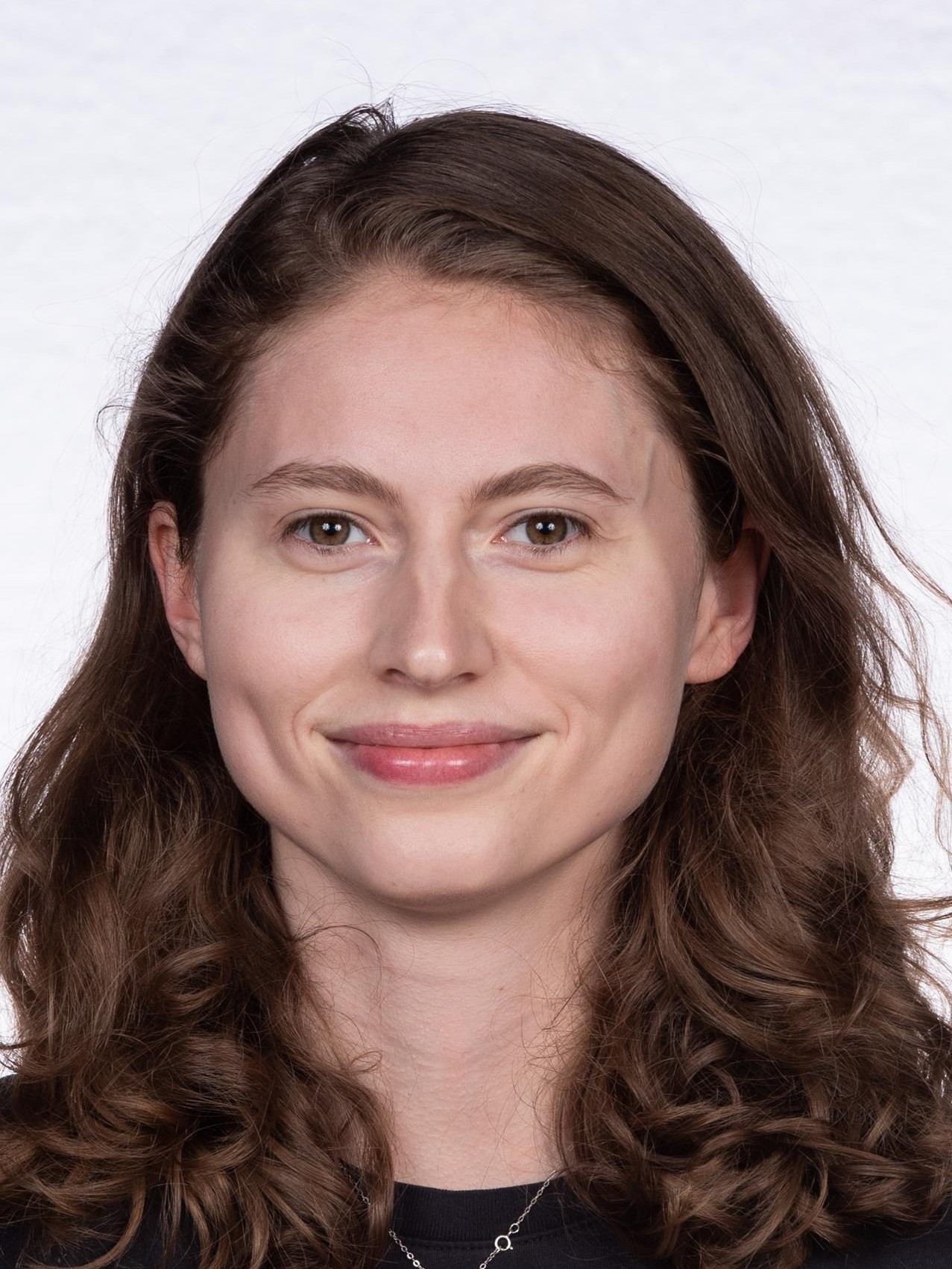 Avery McCall - Squash 2018-19 - Stanford Cardinal - Official Athletics ...