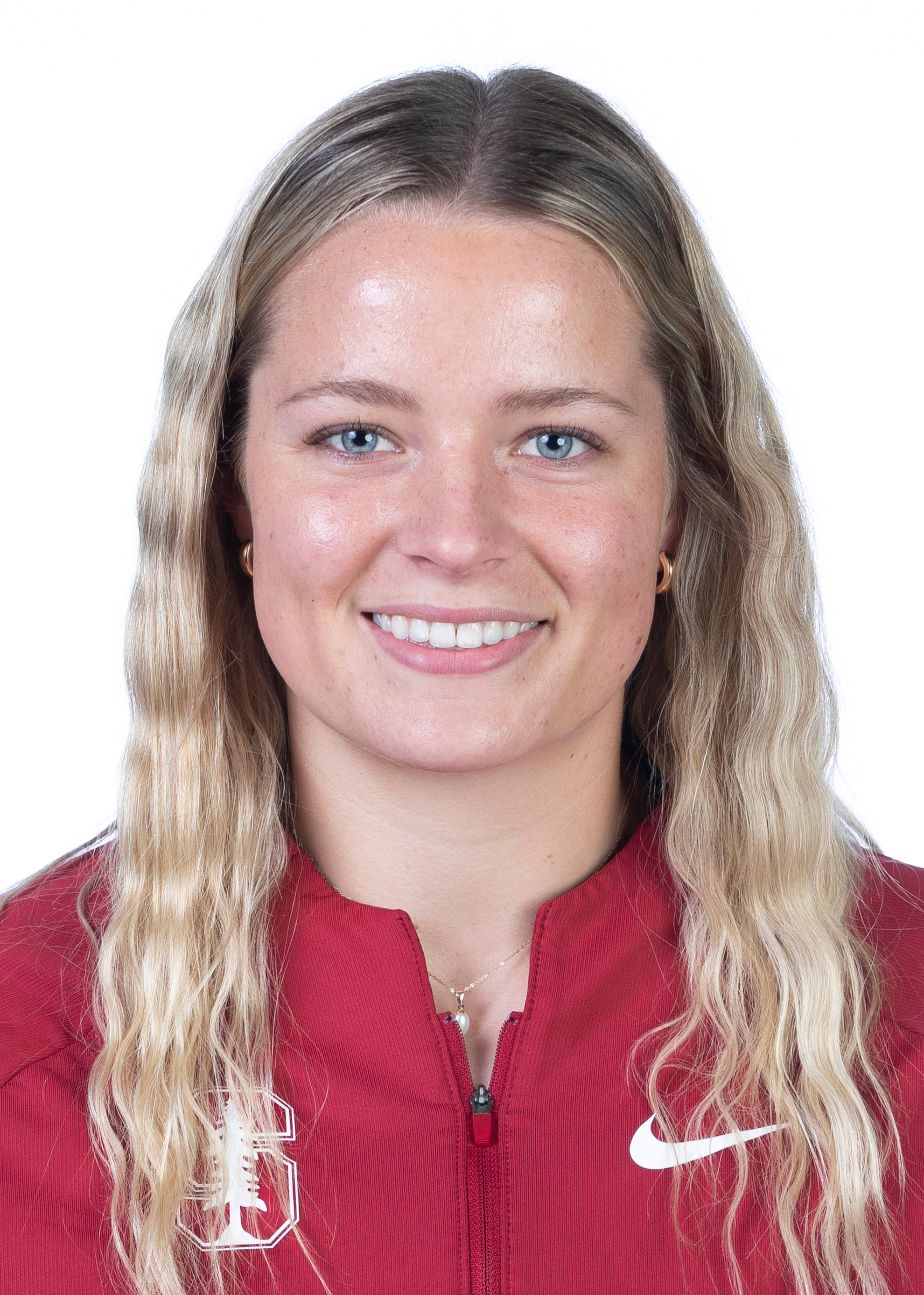 Abbey Moody - Track & Field 2025-26 - Stanford Cardinal - Official Athletics Website