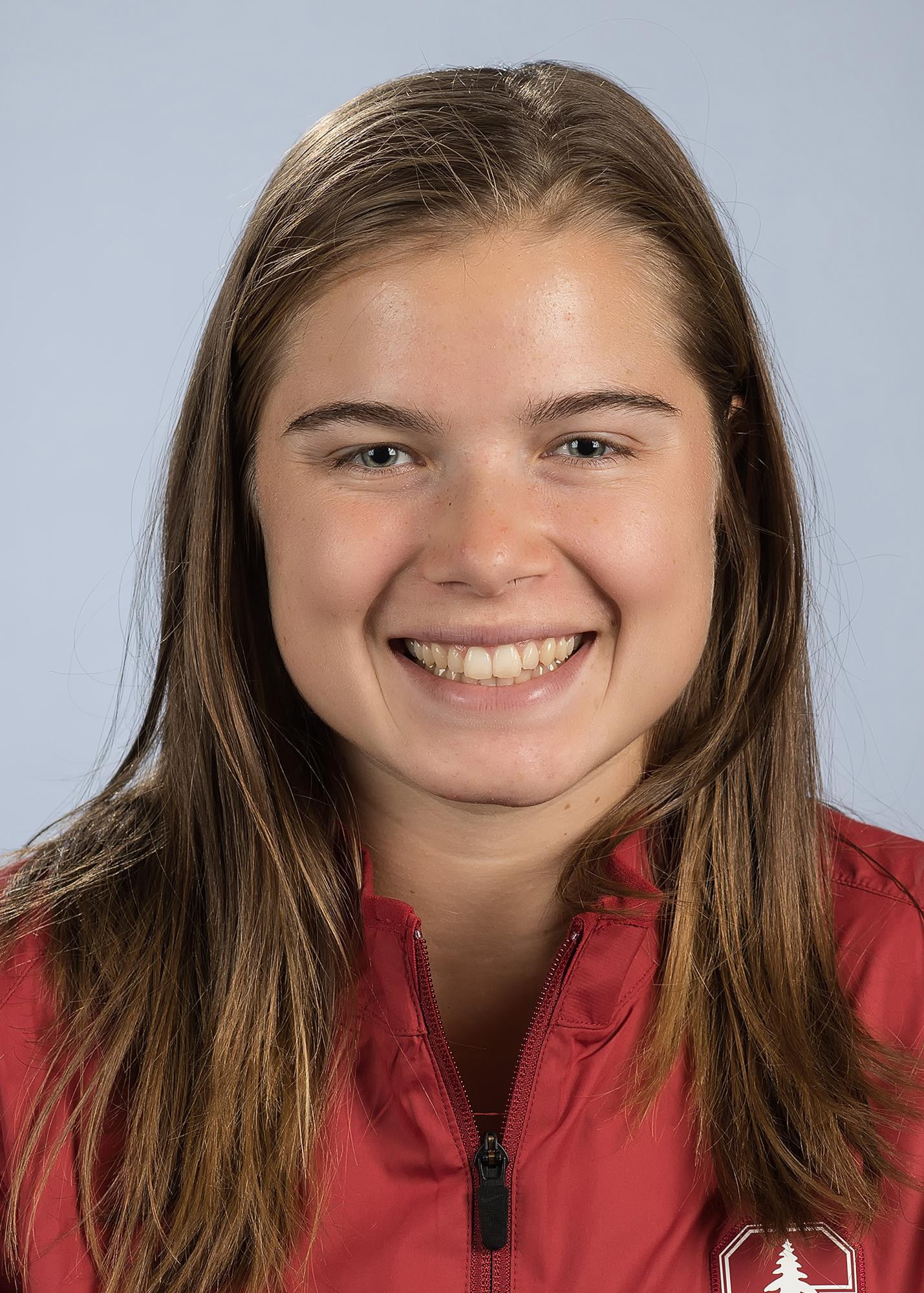 Ella Donaghu - Track & Field 2017-18 - Stanford Cardinal - Official ...