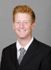 Christian Griffiths - Baseball 2011 - Stanford Cardinal - Official ...