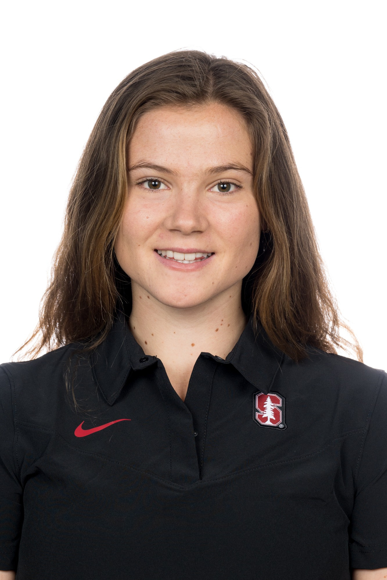 Ellie Sutro - Women's Rowing 2022-23 - Stanford Cardinal - Official ...