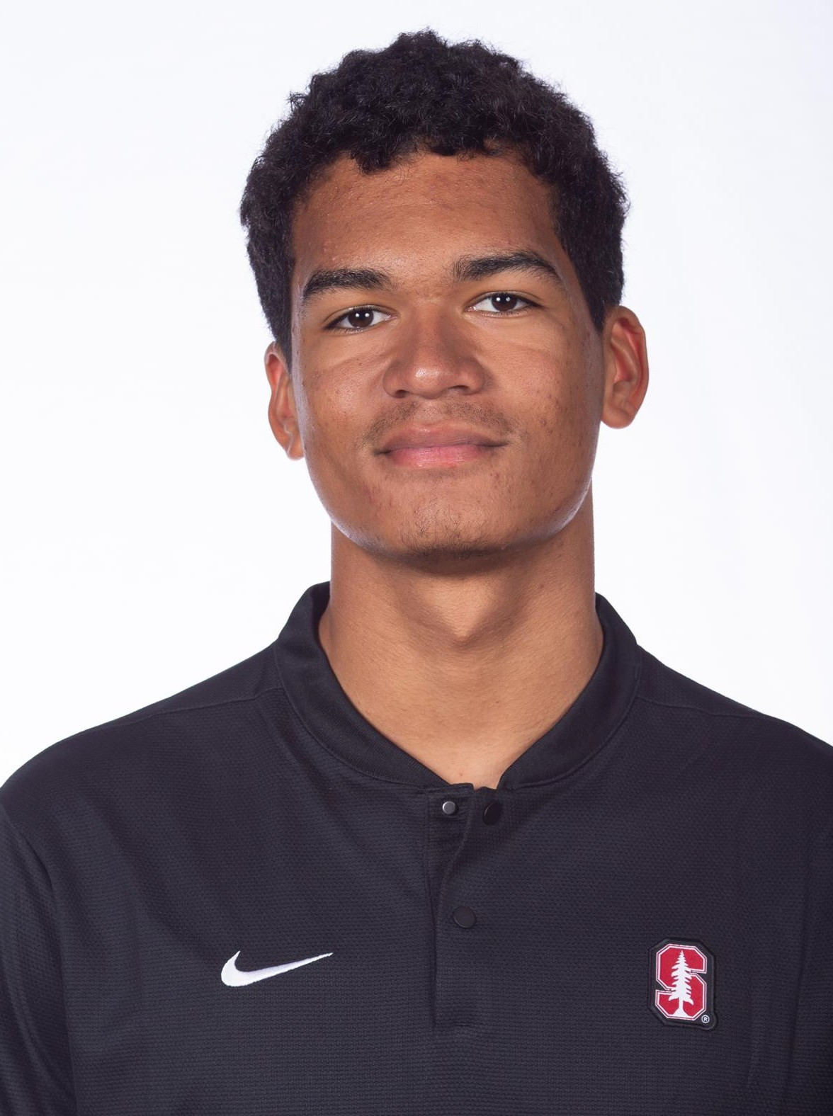 Diego Baugh - Men's Rowing 2018-19 - Stanford Cardinal - Official ...