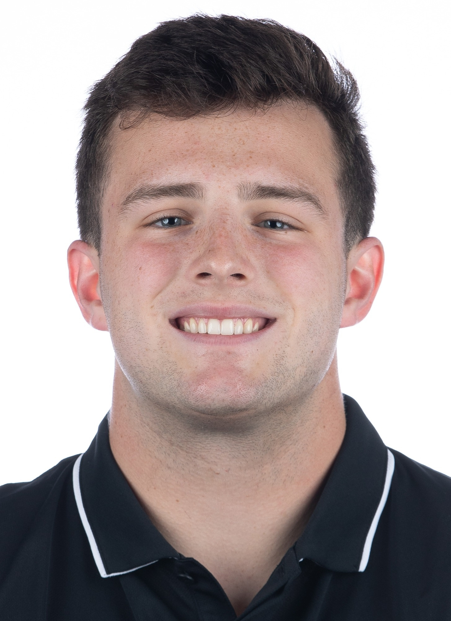 Casey Filkins - Football 2023 - Stanford Cardinal - Official Athletics ...