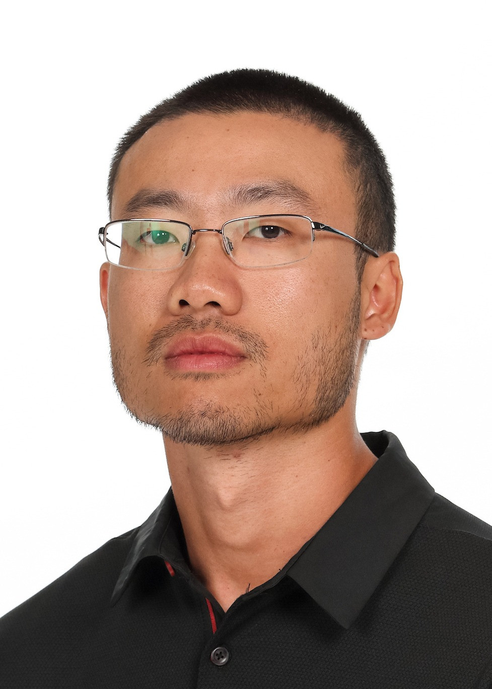 Raymond Tam - Stanford Cardinal - Official Athletics Website