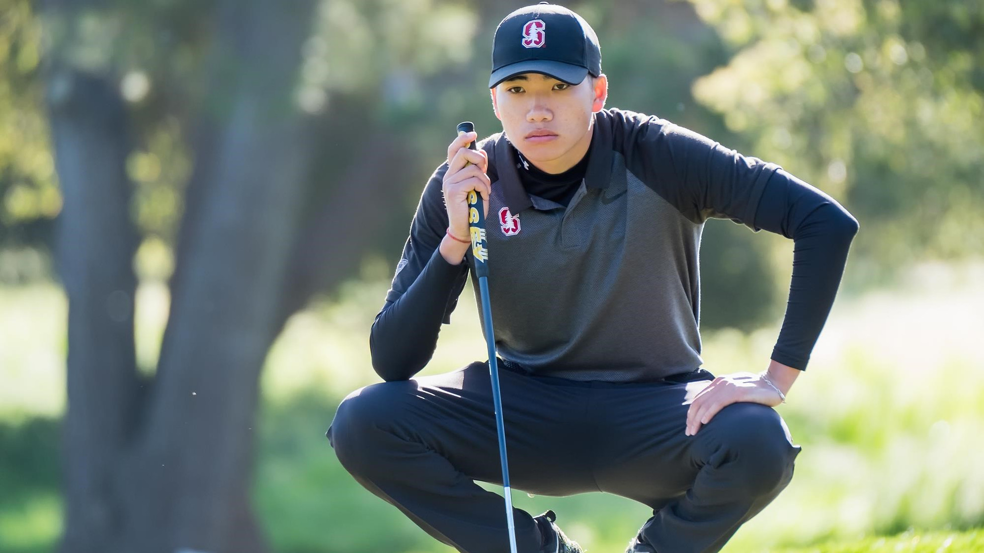 Play Suspended - Stanford Cardinal - Official Athletics Website