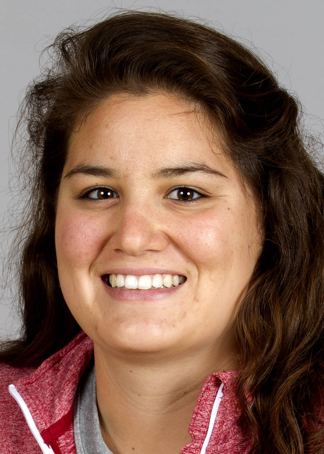 Valerie Frank - Women's Rowing 2013-14 - Stanford Cardinal - Official ...