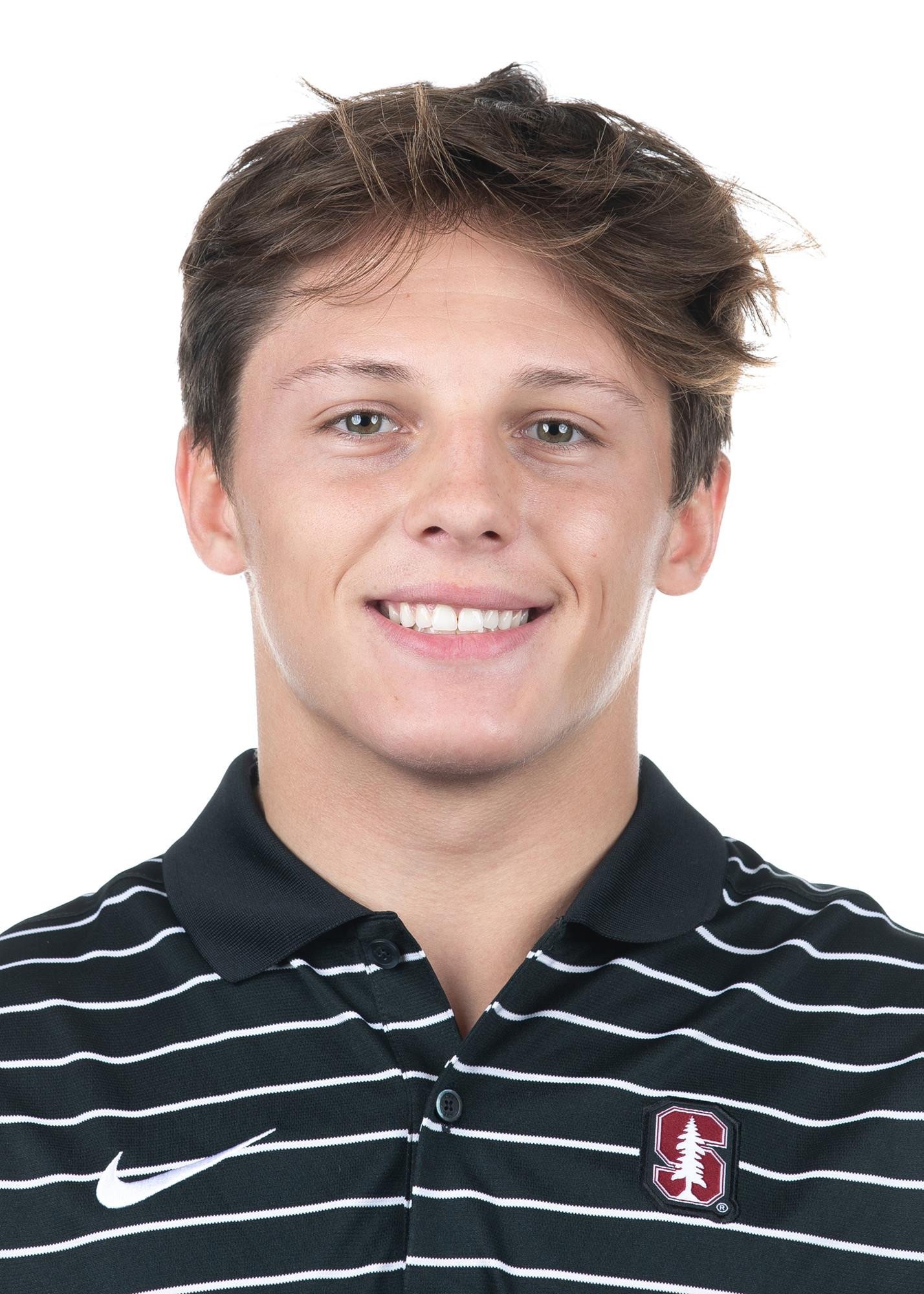 Wyatt Richter - Wrestling 2022-23 - Stanford Cardinal - Official ...
