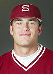 Josh Corn - Baseball 2005 - Stanford Cardinal - Official Athletics Website
