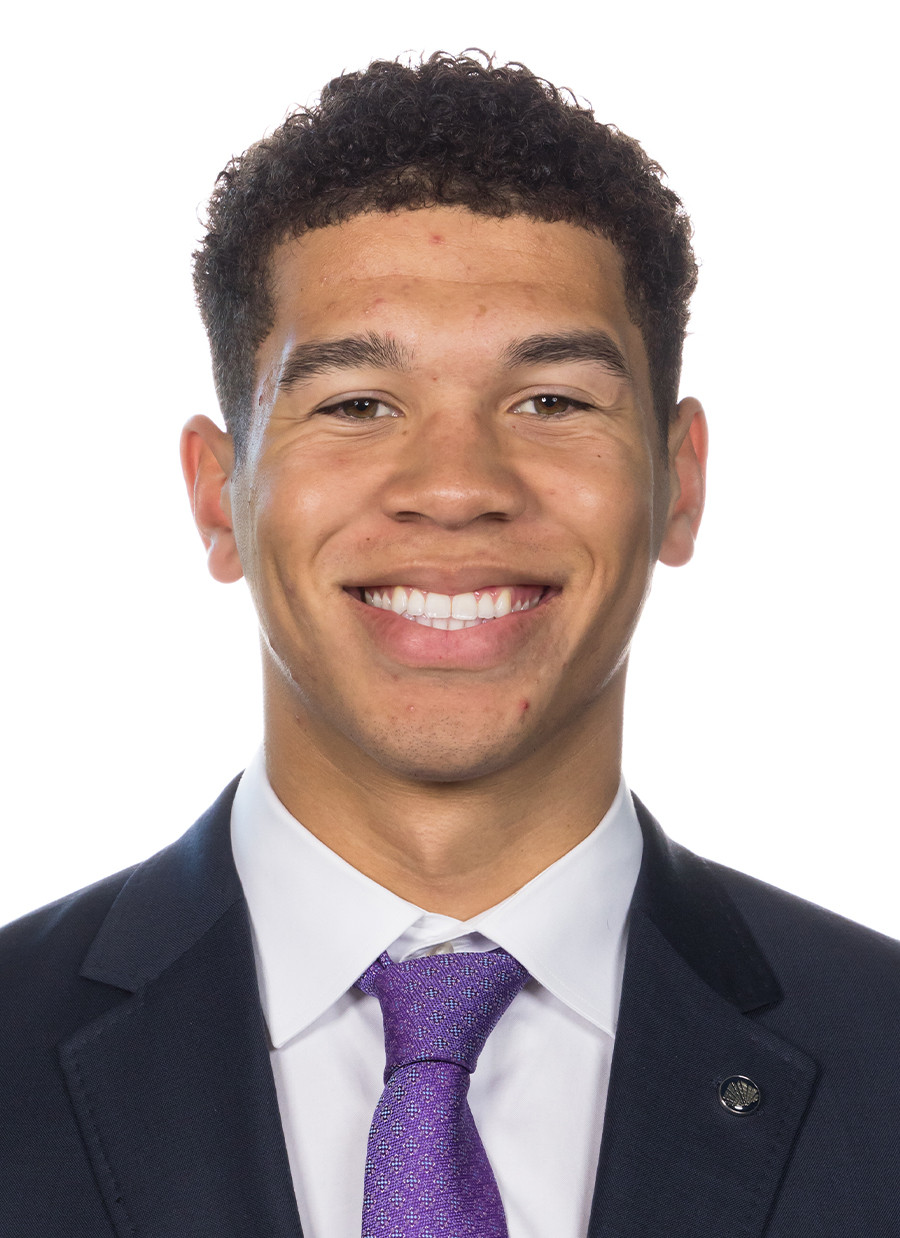 Drew Bowser - Baseball 2023 - Stanford Cardinal - Official Athletics ...