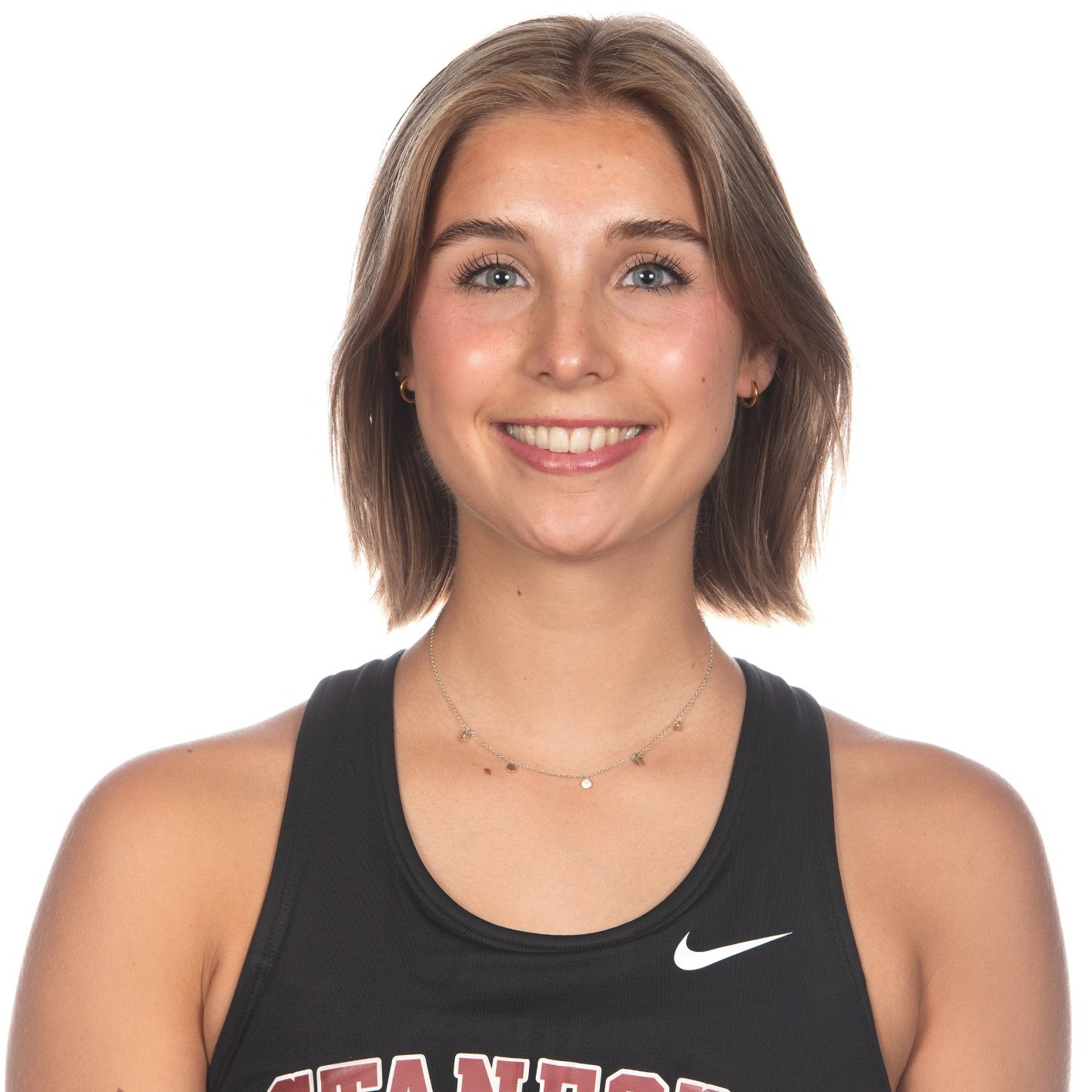 Lucia Bicknell - Squash 2023-24 - Stanford Cardinal - Official ...