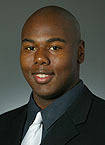 Allen Smith - Football 2004 - Stanford Cardinal - Official Athletics ...