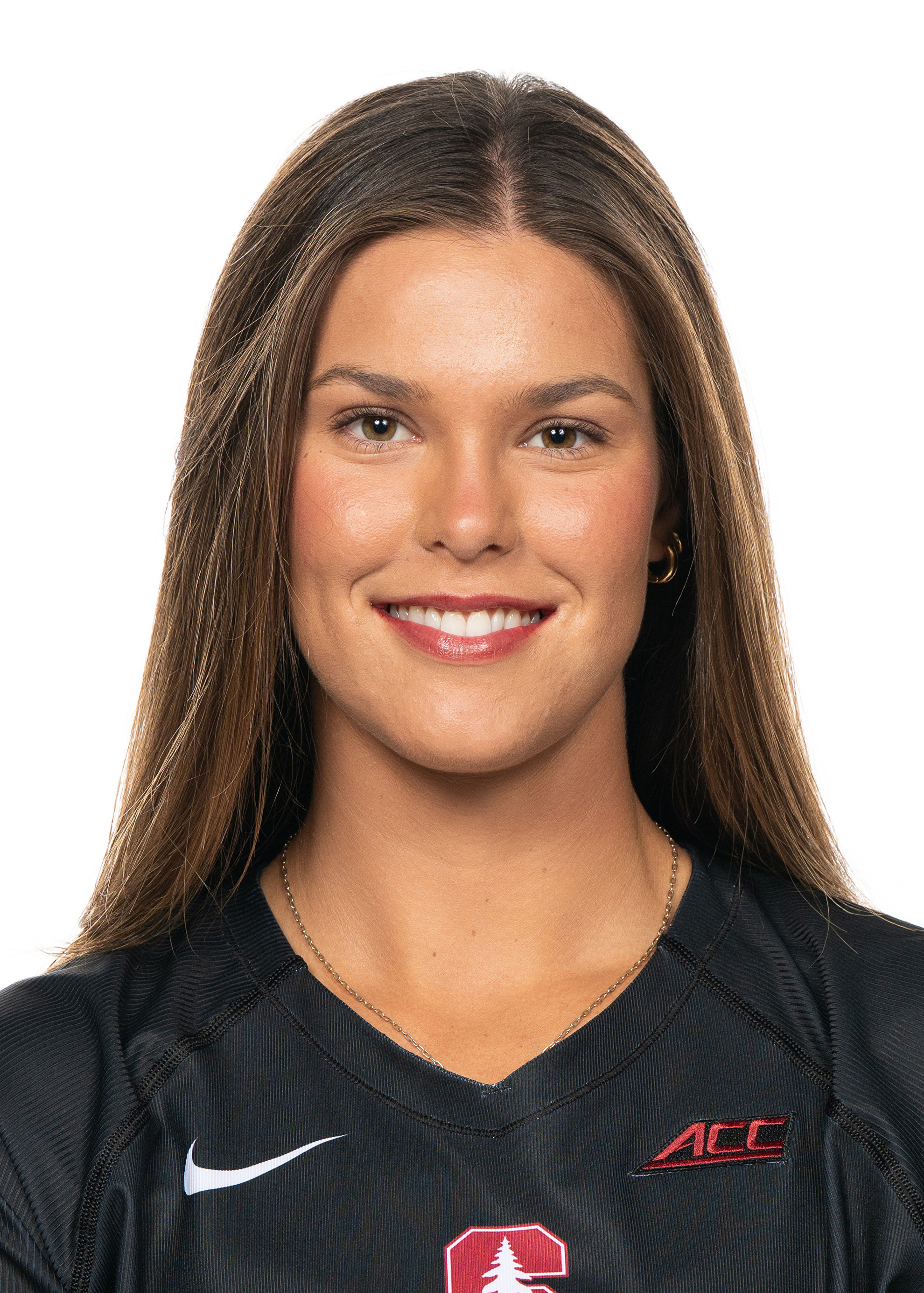 #5 Stanford @ Cal | Sun 11/23, 1 PM PT | ACCNx | Volley Talk