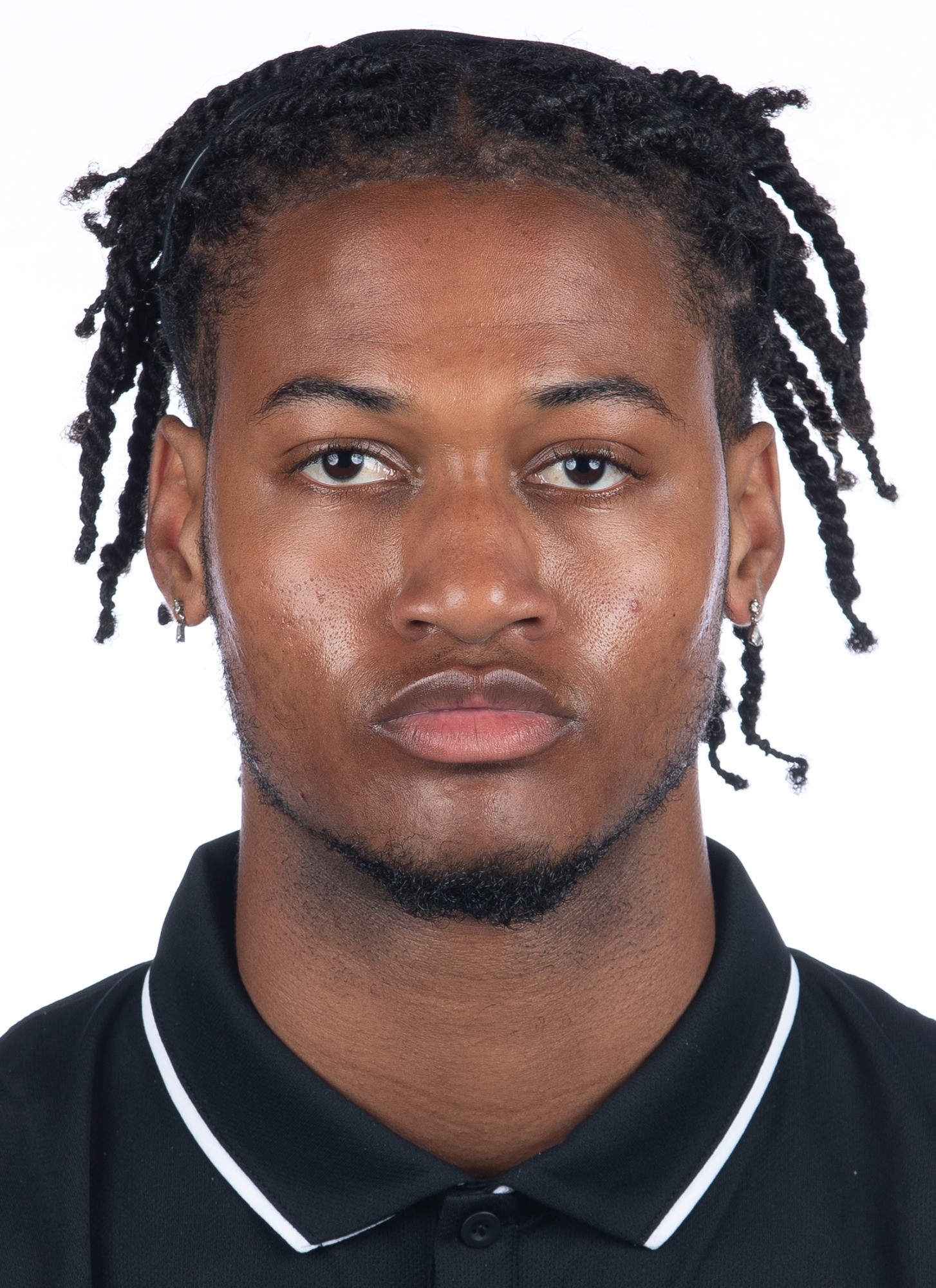 Zahran Manley - Football 2023 - Stanford Cardinal - Official Athletics ...