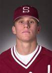 Jeff Bruksch - Baseball 2001 - Stanford Cardinal - Official Athletics ...