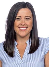 Callie Dale - Stanford Cardinal - Official Athletics Website