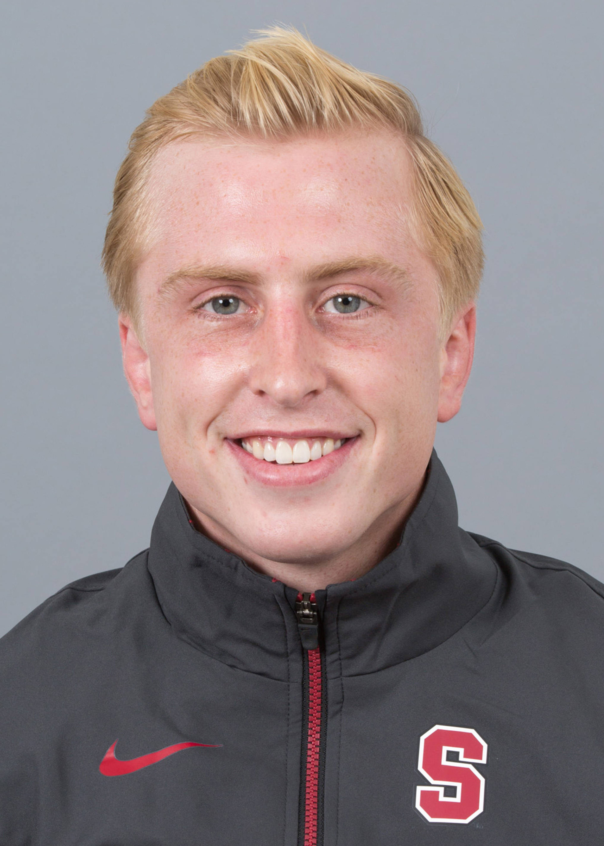 Alex Manley - Wrestling 2011-12 - Stanford Cardinal - Official ...