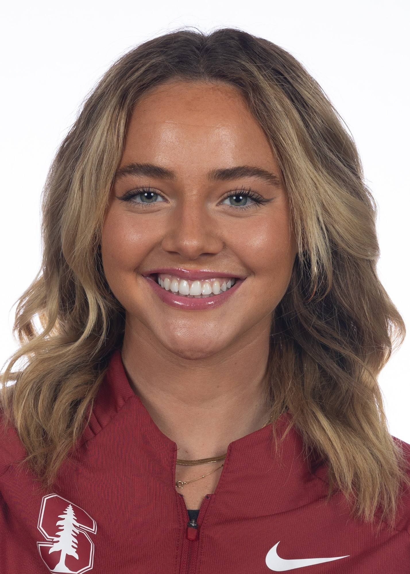 Tori Starcher - Cross Country 2023 - Stanford Cardinal - Official ...