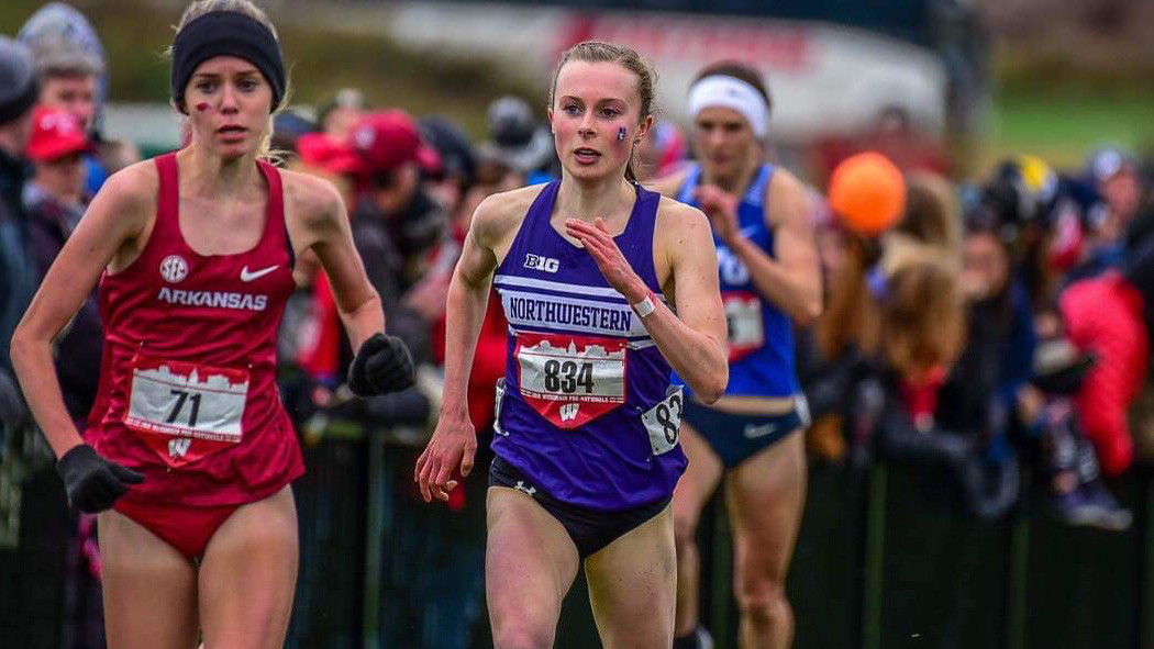 Card Welcomes 12 - Stanford Cardinal - Official Athletics Website