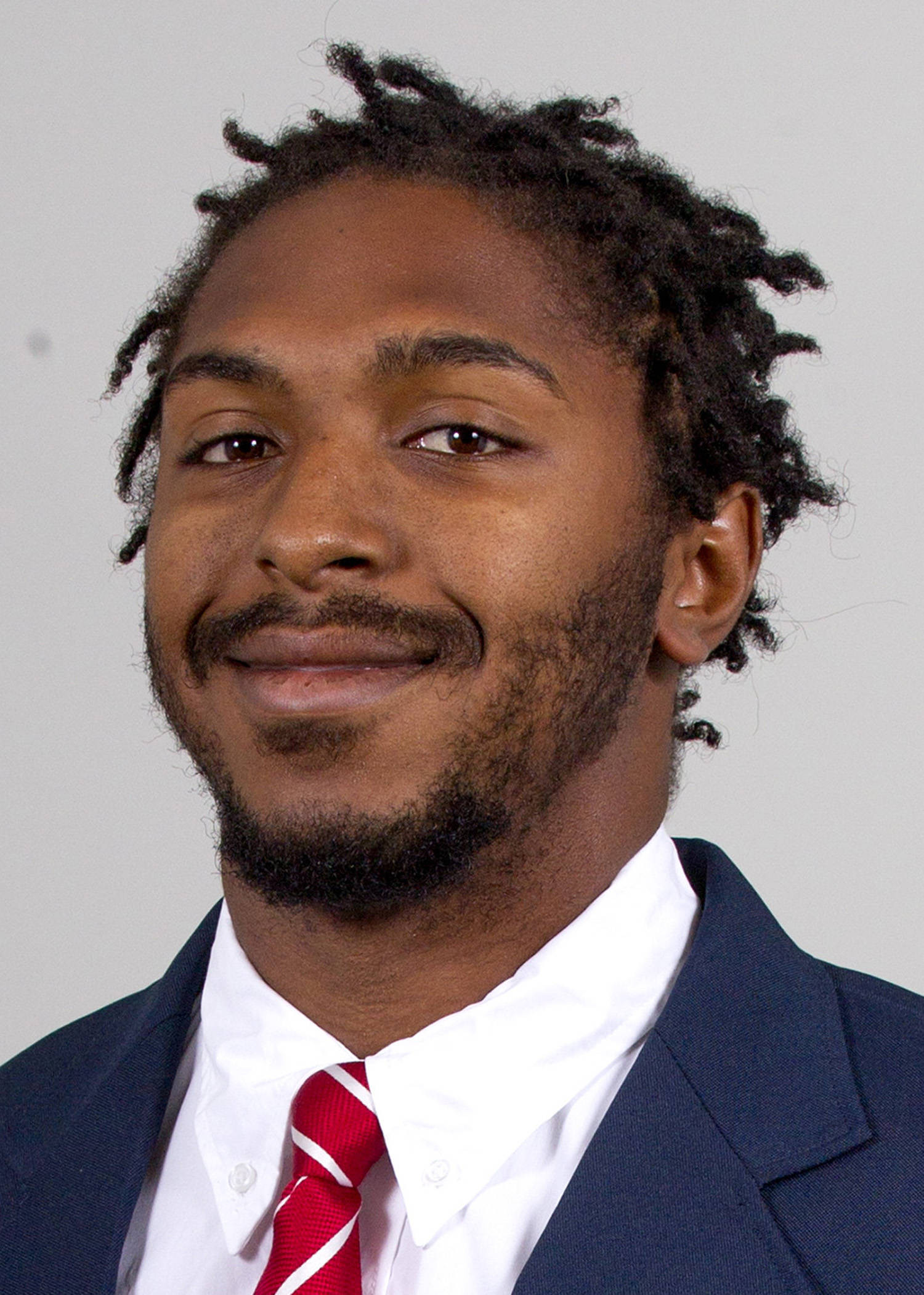 Ricky Seale - Football 2013 - Stanford Cardinal - Official Athletics ...