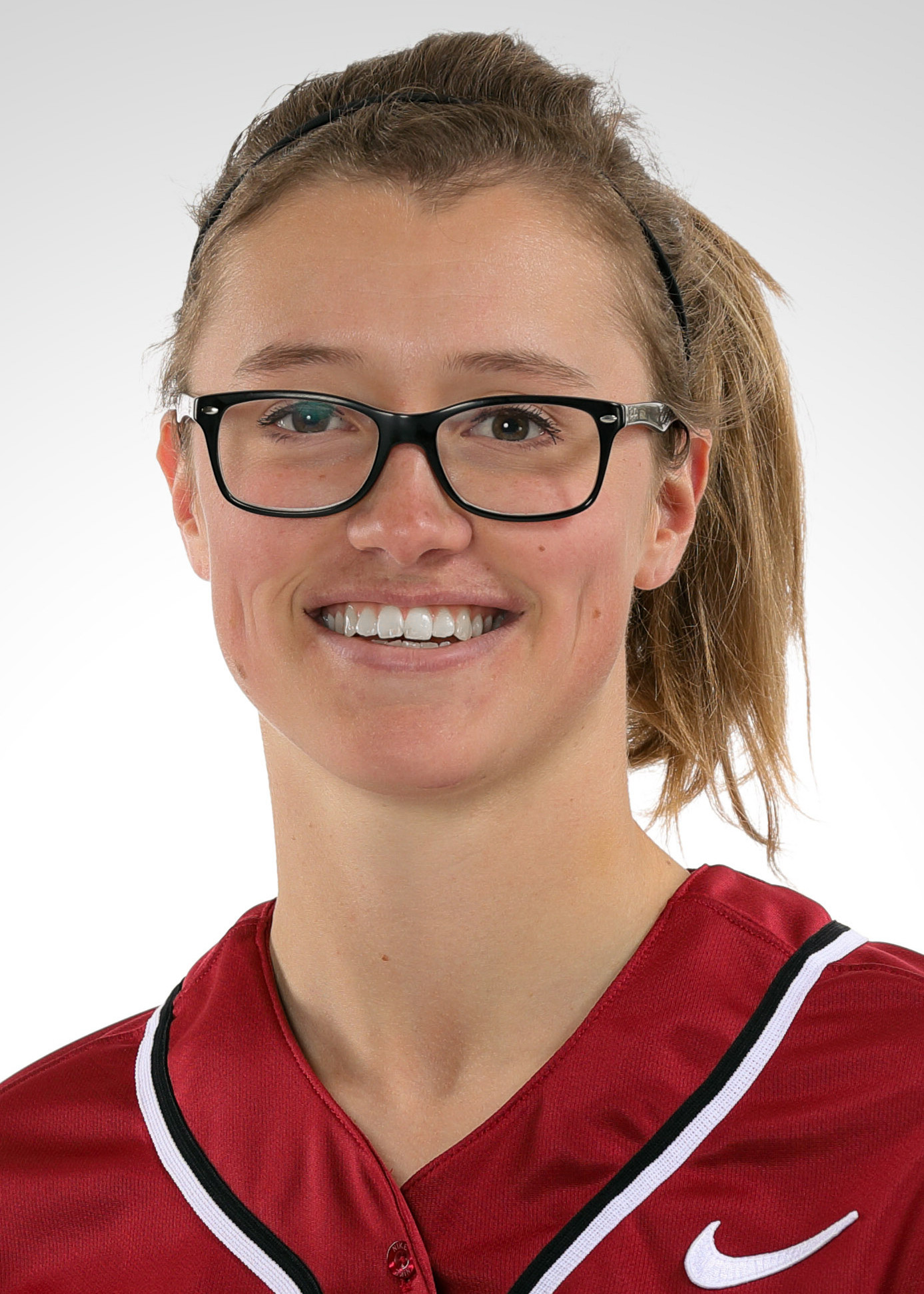 Bessie Noll - Softball 2017 - Stanford Cardinal - Official Athletics ...