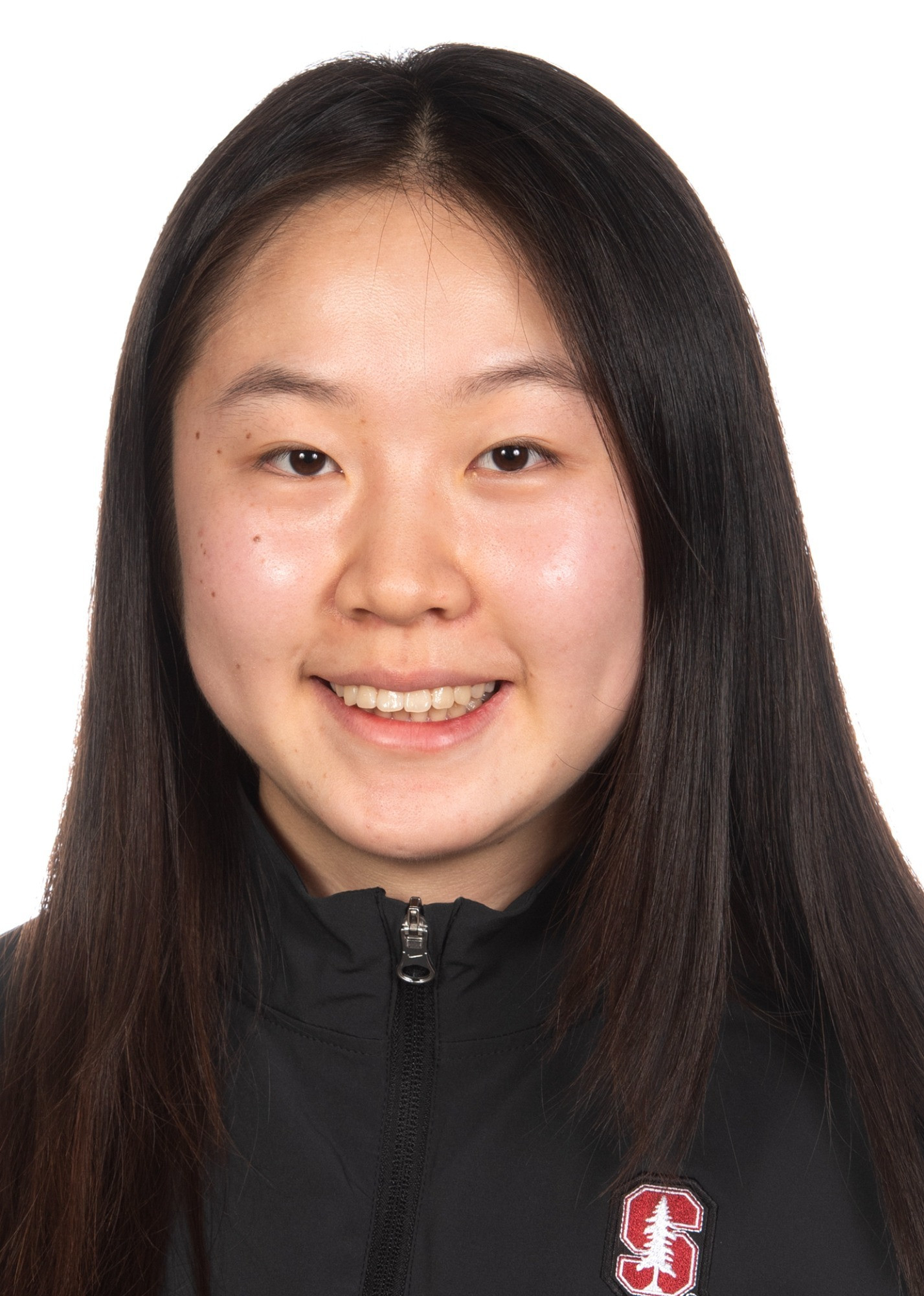 Arianna Cao - Fencing 2025-26 - Stanford Cardinal - Official Athletics ...