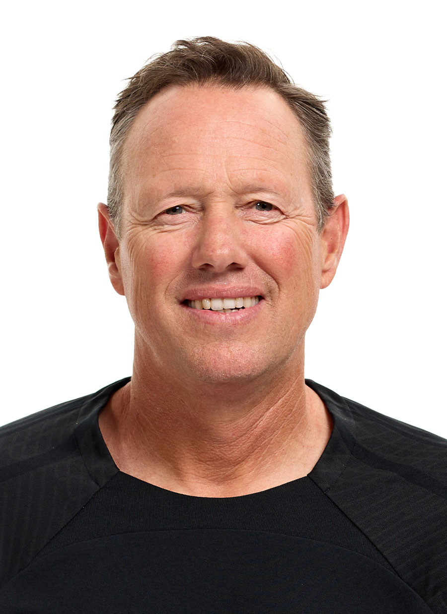Jeremy Gunn - Stanford Cardinal - Official Athletics Website