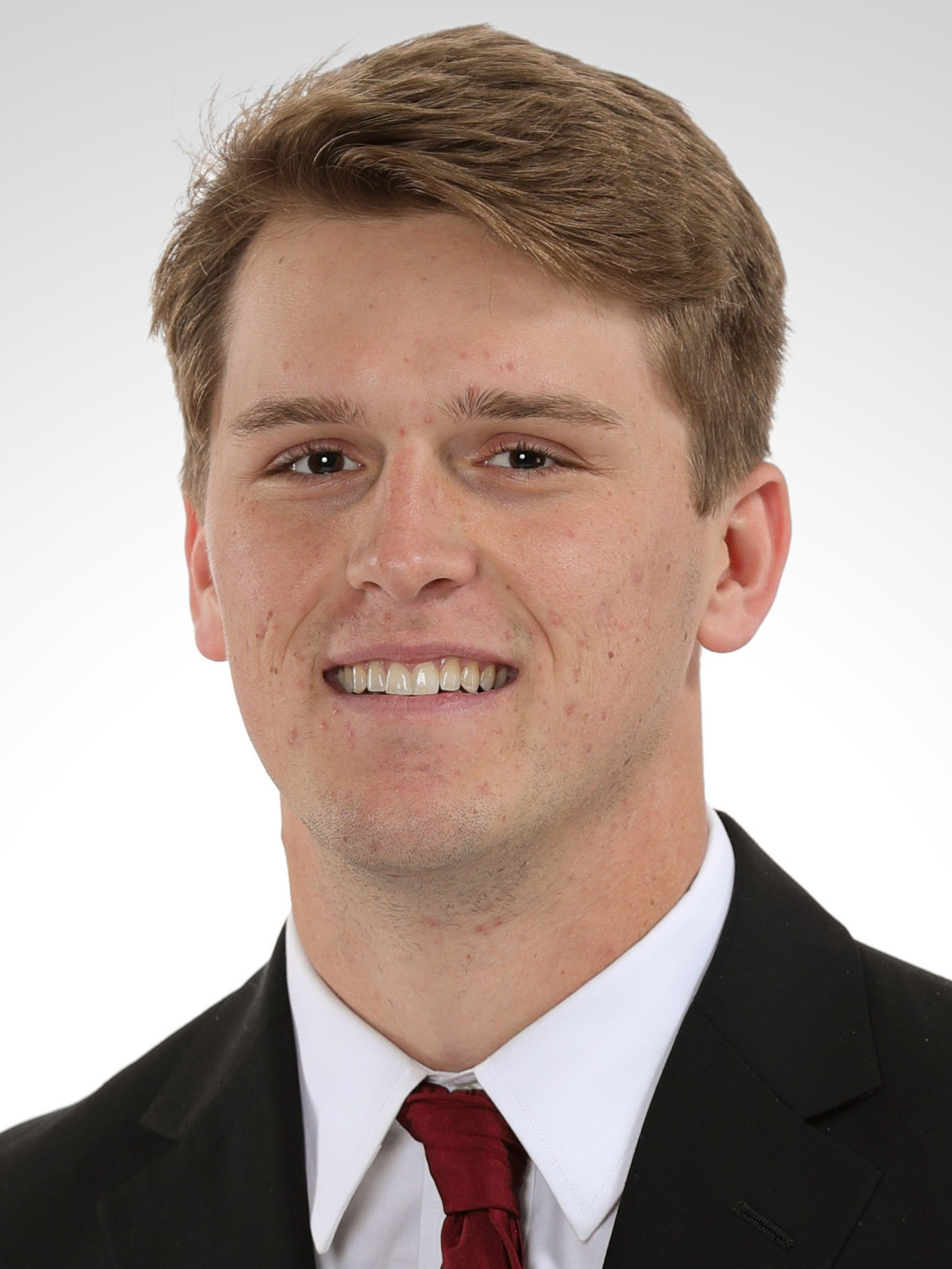 Alec Wilson - Baseball 2017 - Stanford Cardinal - Official Athletics ...