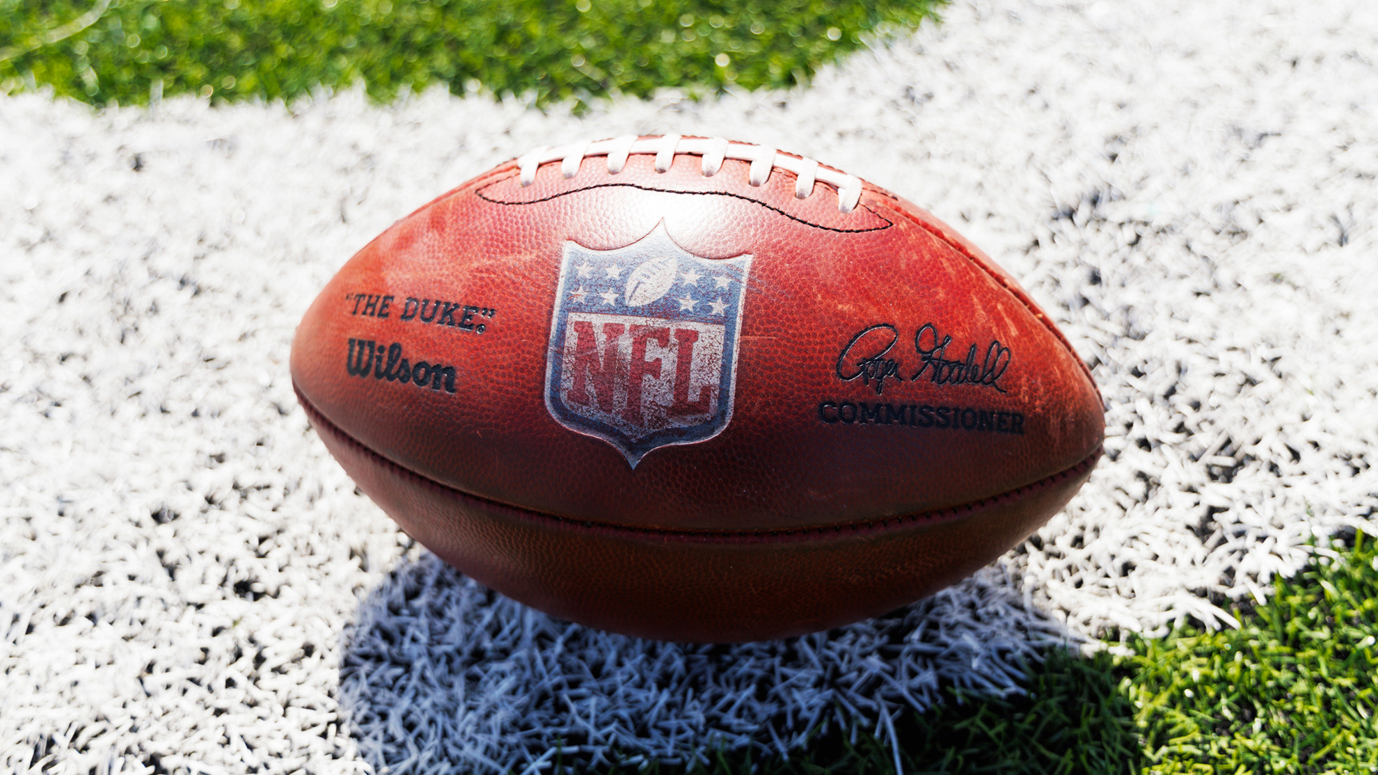 Stanford Football Holds Pro Day on March 19 - Stanford Cardinal ...