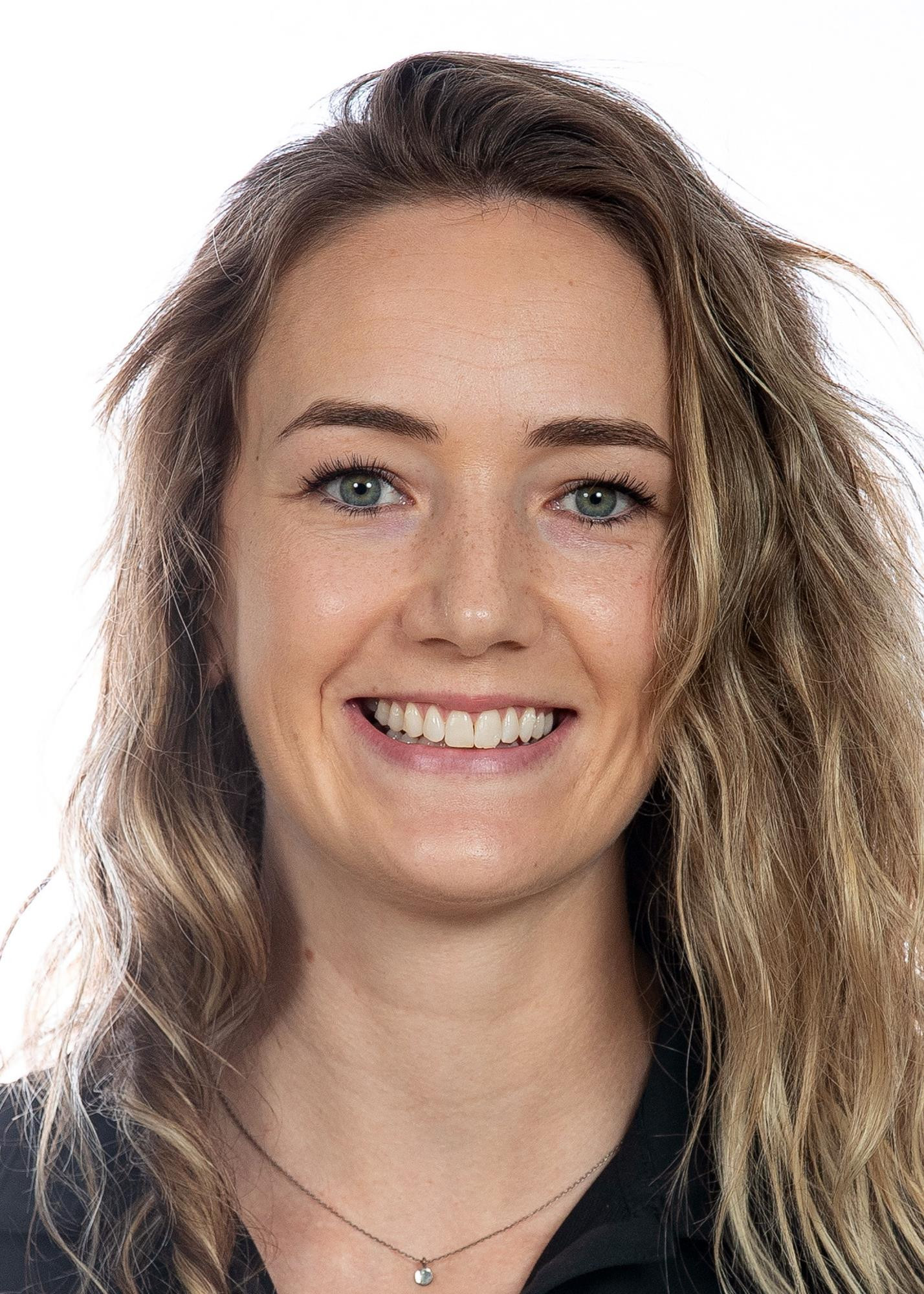 Addy Royal - Stanford Cardinal - Official Athletics Website