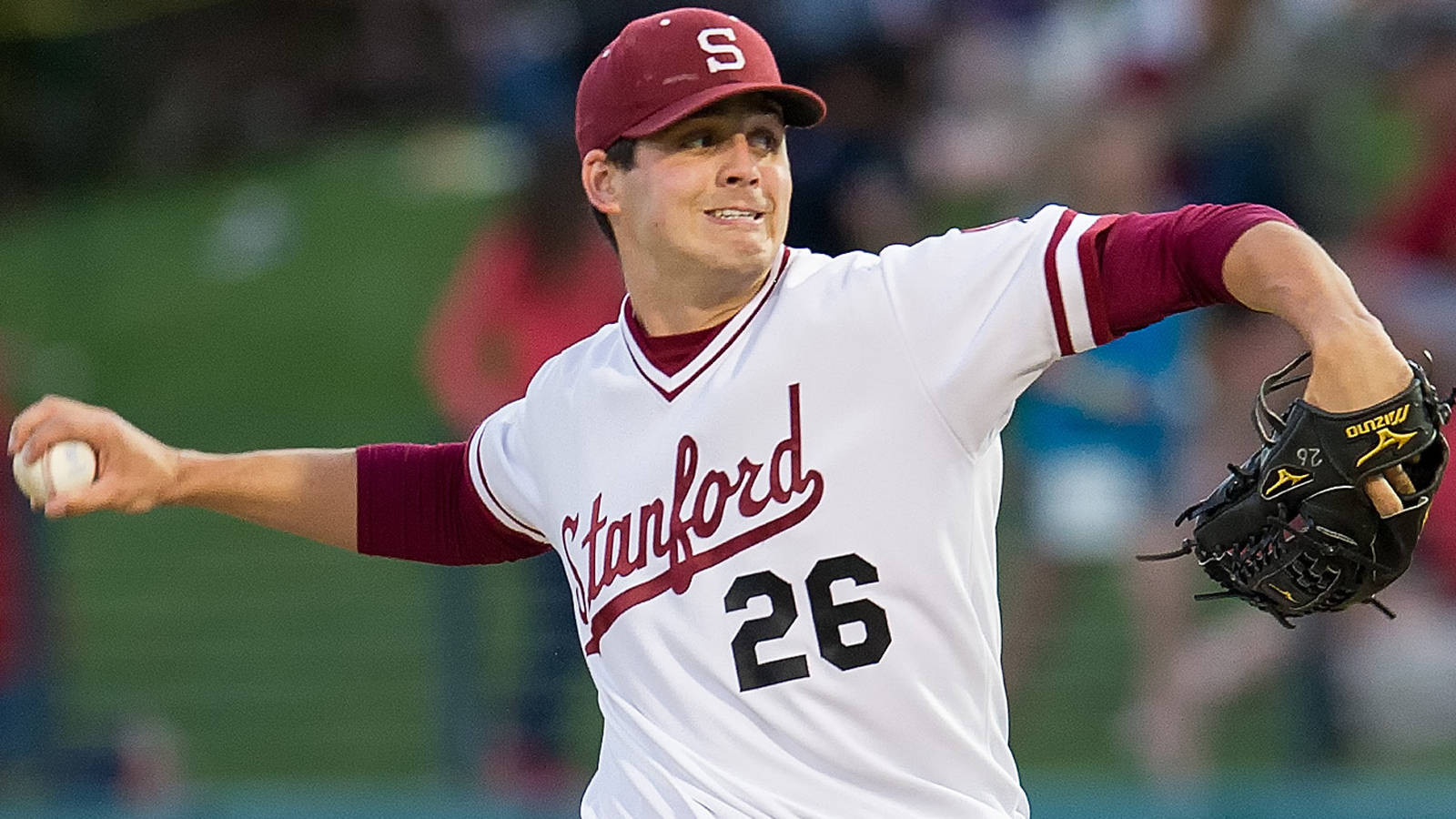 Career Records - Stanford Cardinal - Official Athletics Website