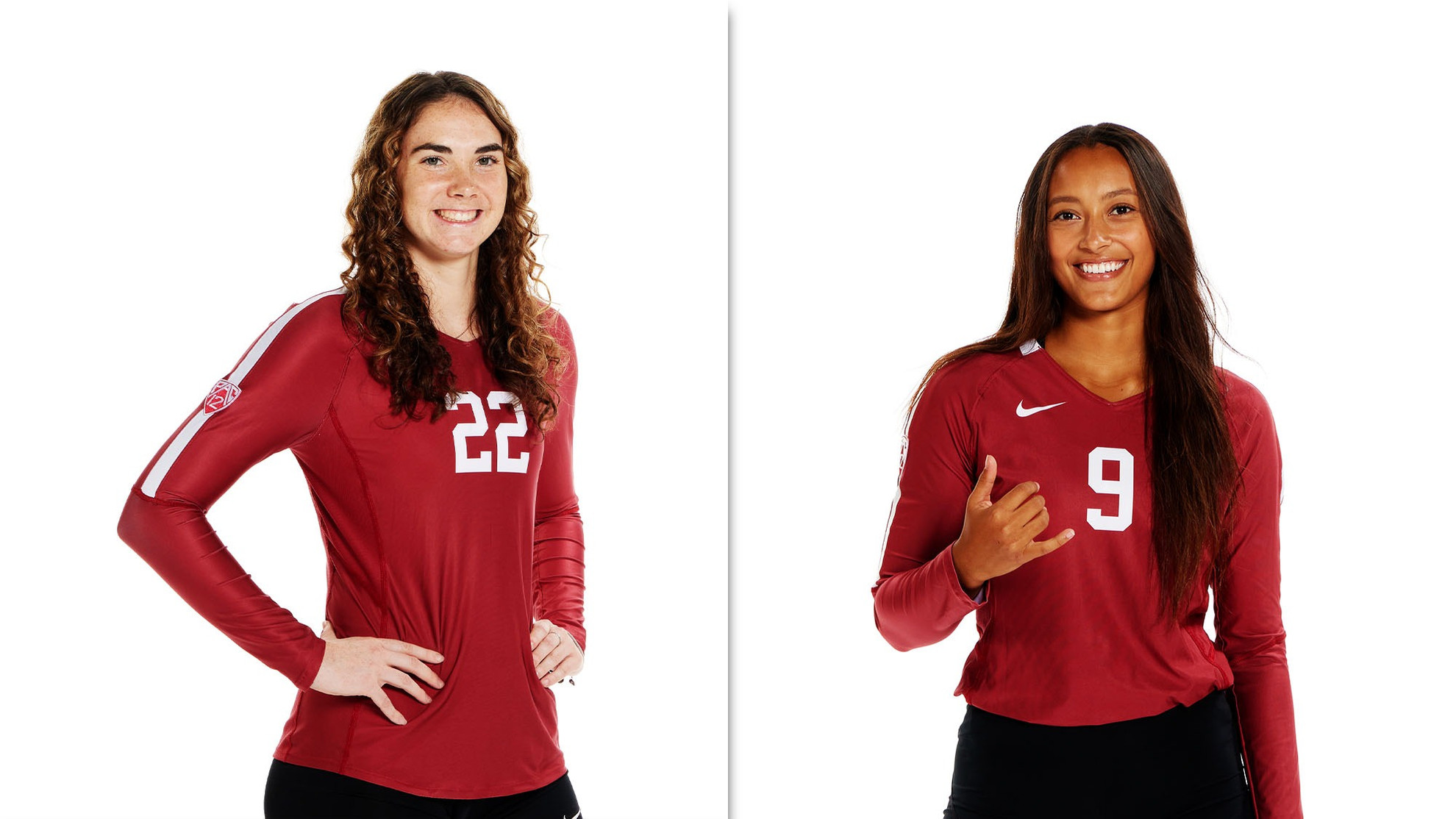 Duo Earns Academic All-America Honors - Stanford Cardinal - Official ...