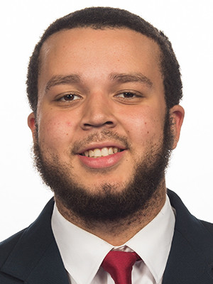 Trey Stratford - Football 2019 - Stanford Cardinal - Official Athletics ...