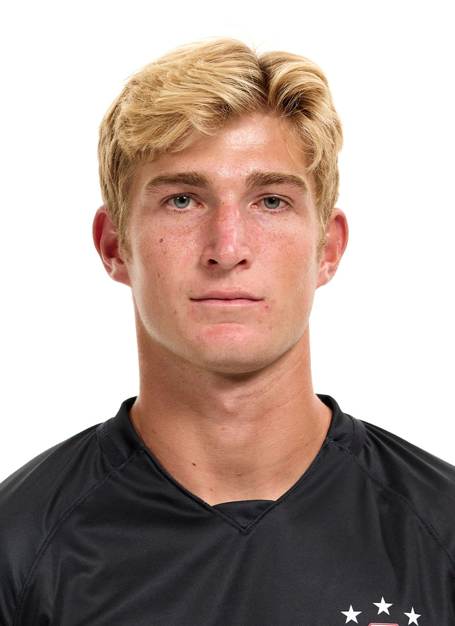 Men's Soccer - Stanford Cardinal - Official Athletics Website