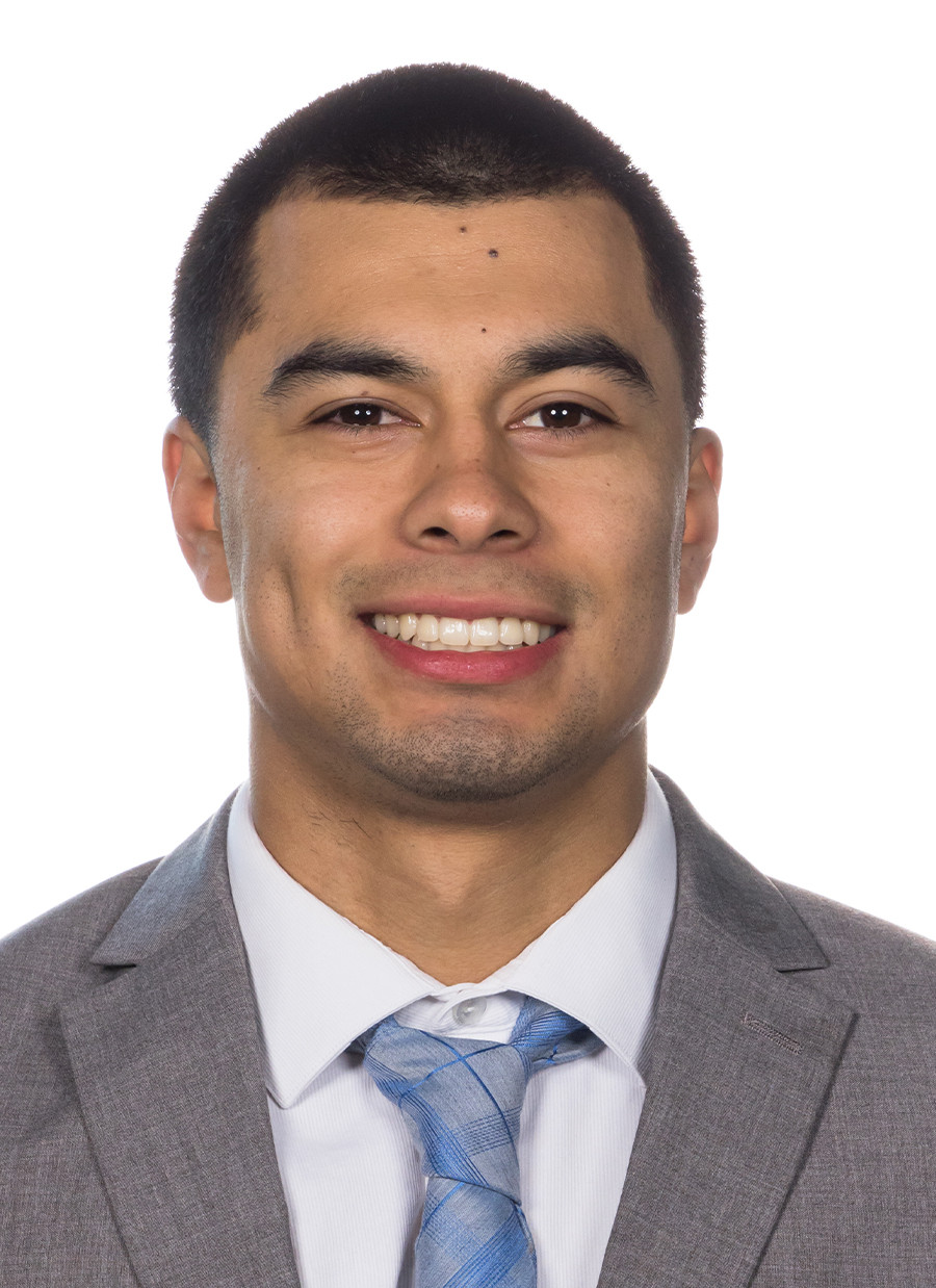 Temo Becerra - Baseball 2023 - Stanford Cardinal - Official Athletics ...