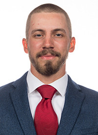 Thomas Merkle - Stanford Cardinal - Official Athletics Website