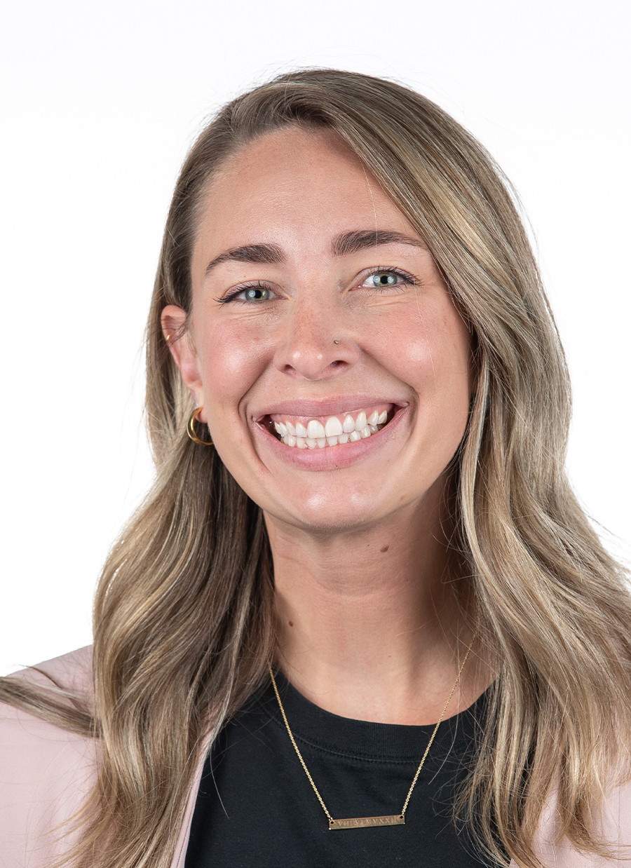 Shannon Reader - Stanford Cardinal - Official Athletics Website